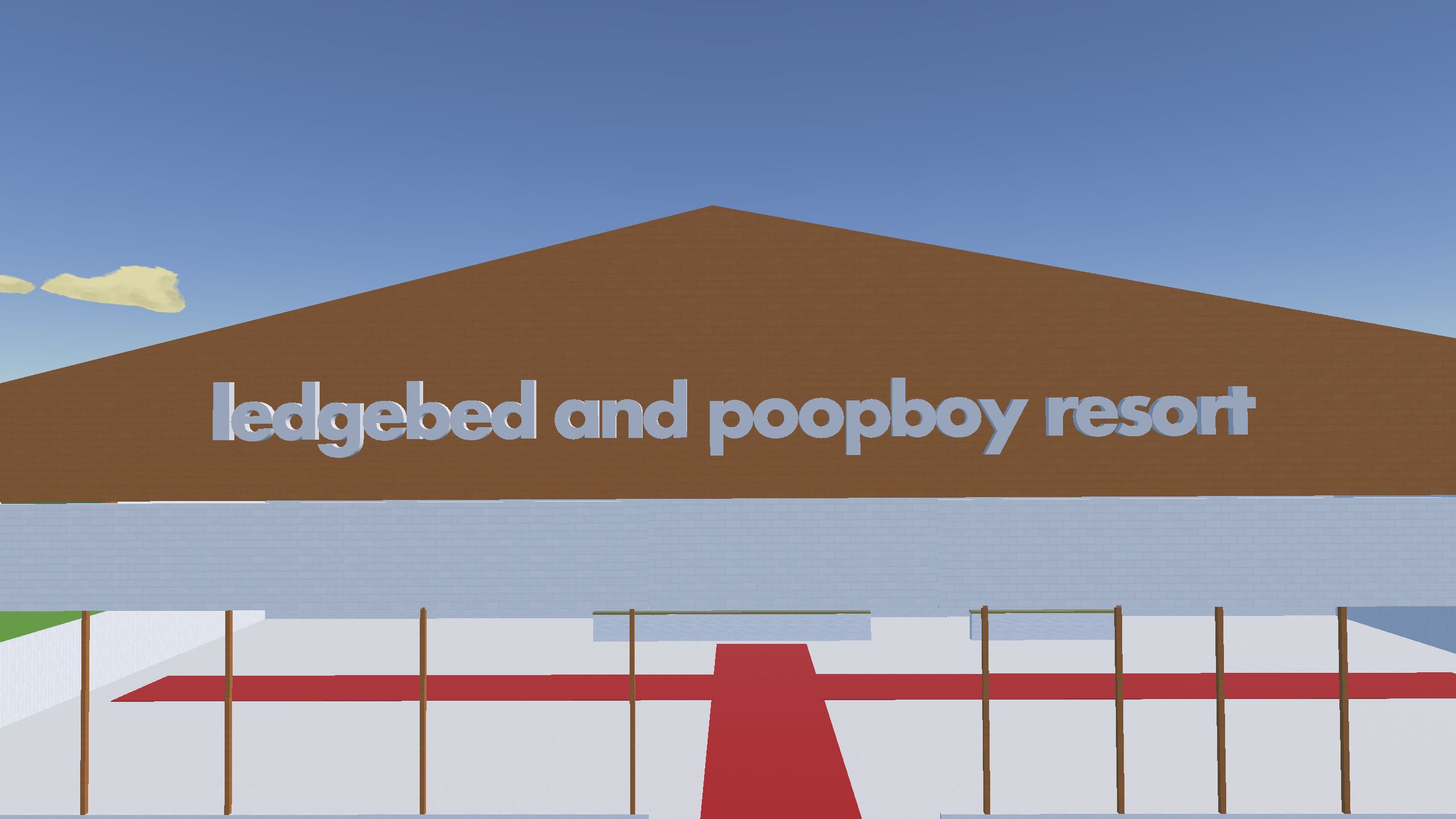 ^ledgebed-and-poopboy-resort