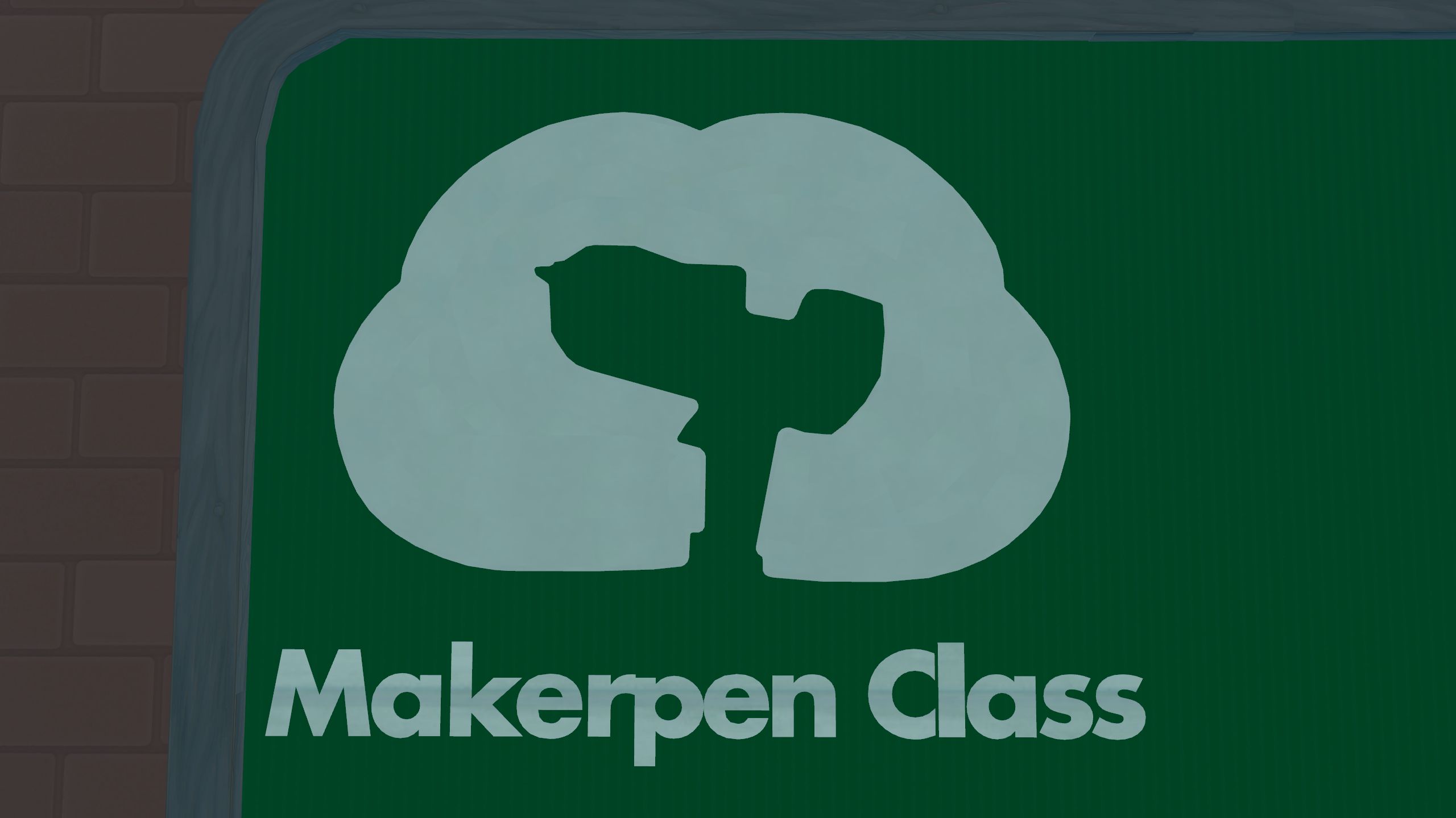 ^MakerPenClass.RR1