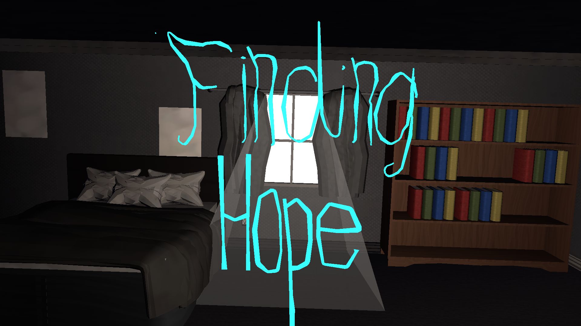 ^Finding_Hope