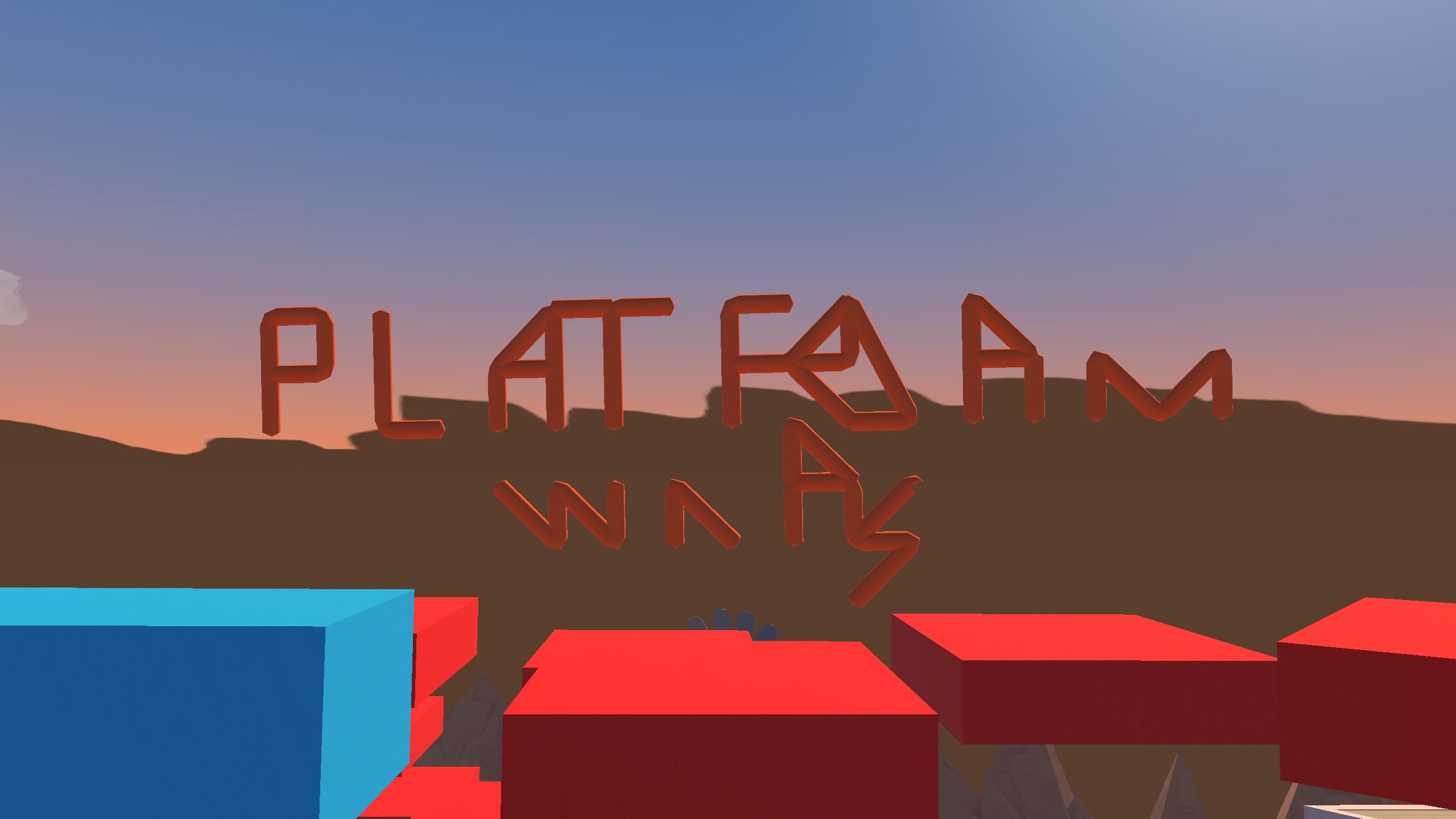 ^platform_wars1