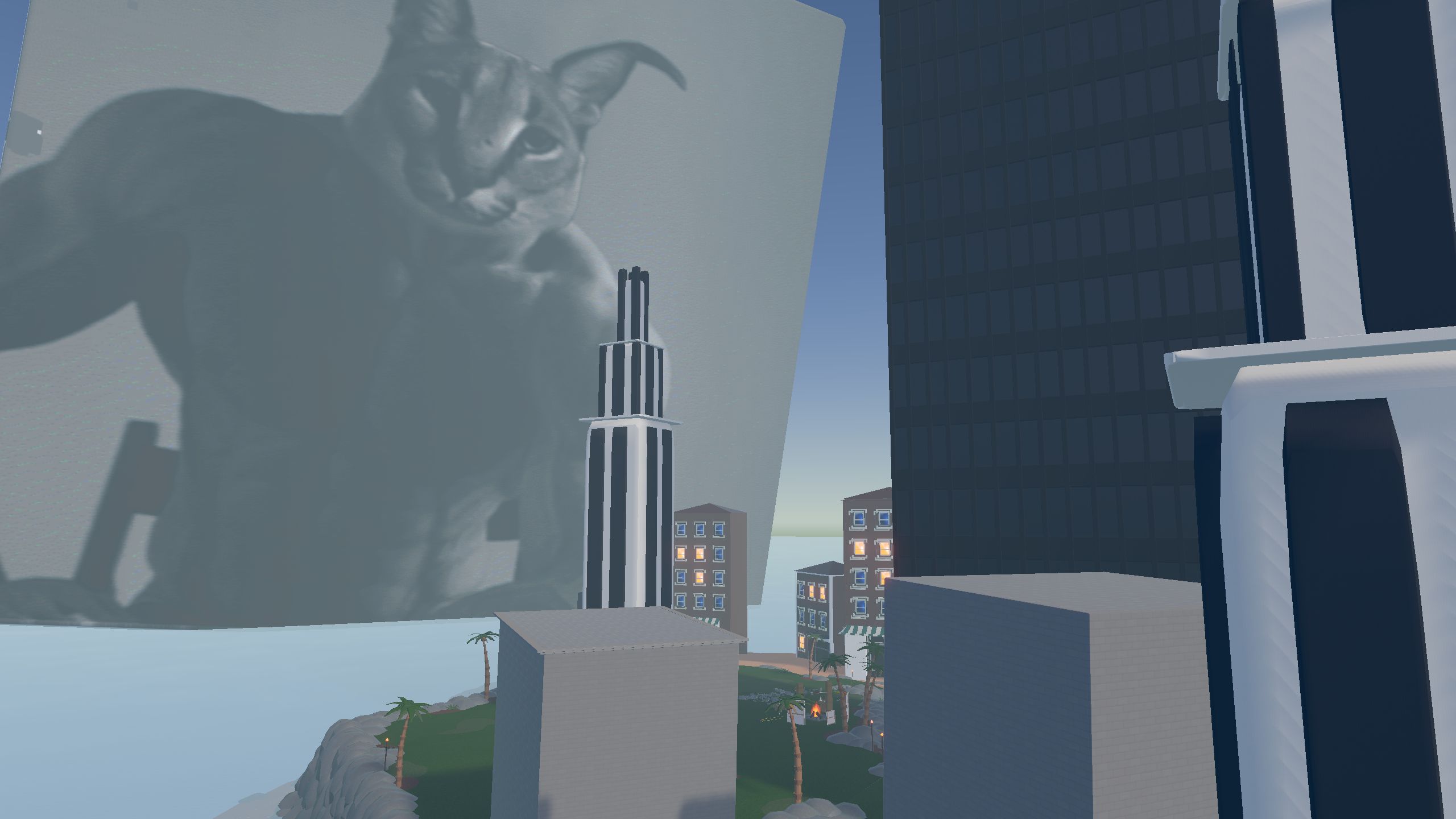 ^Vacation_in_new_Floppa_city