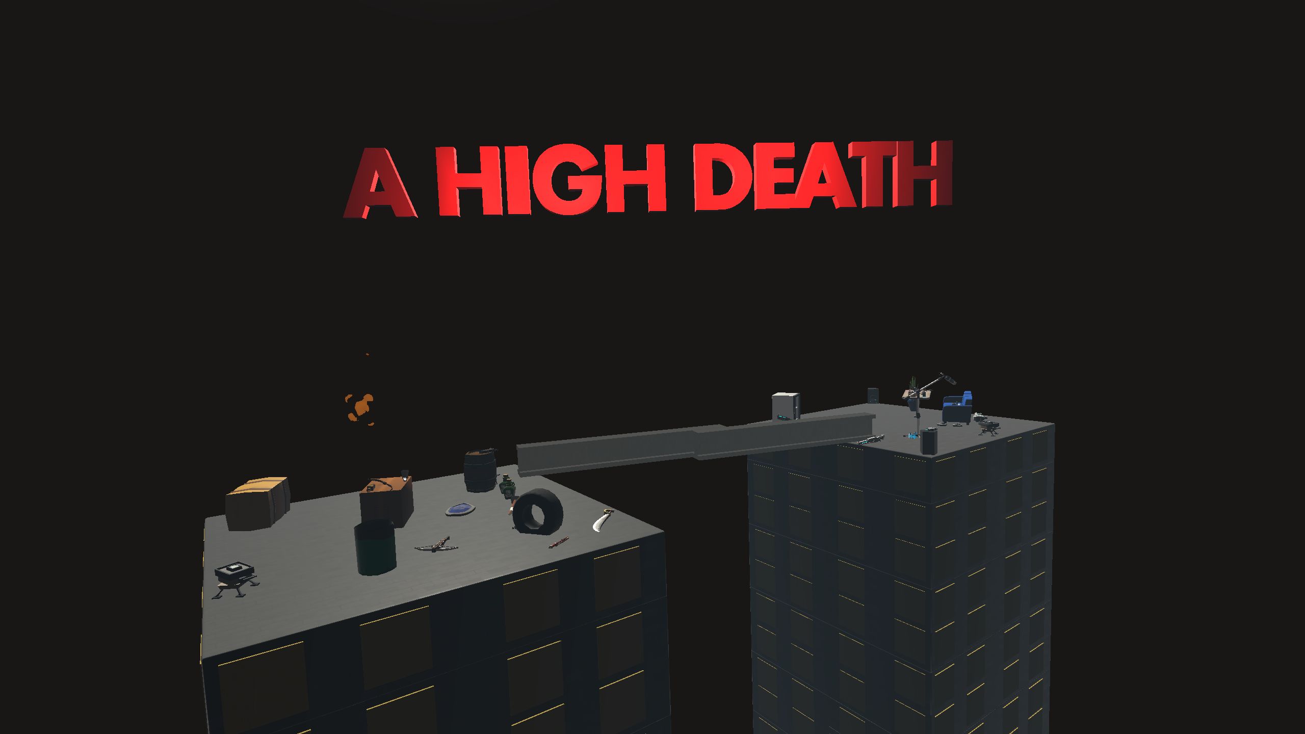 ^a_high_death