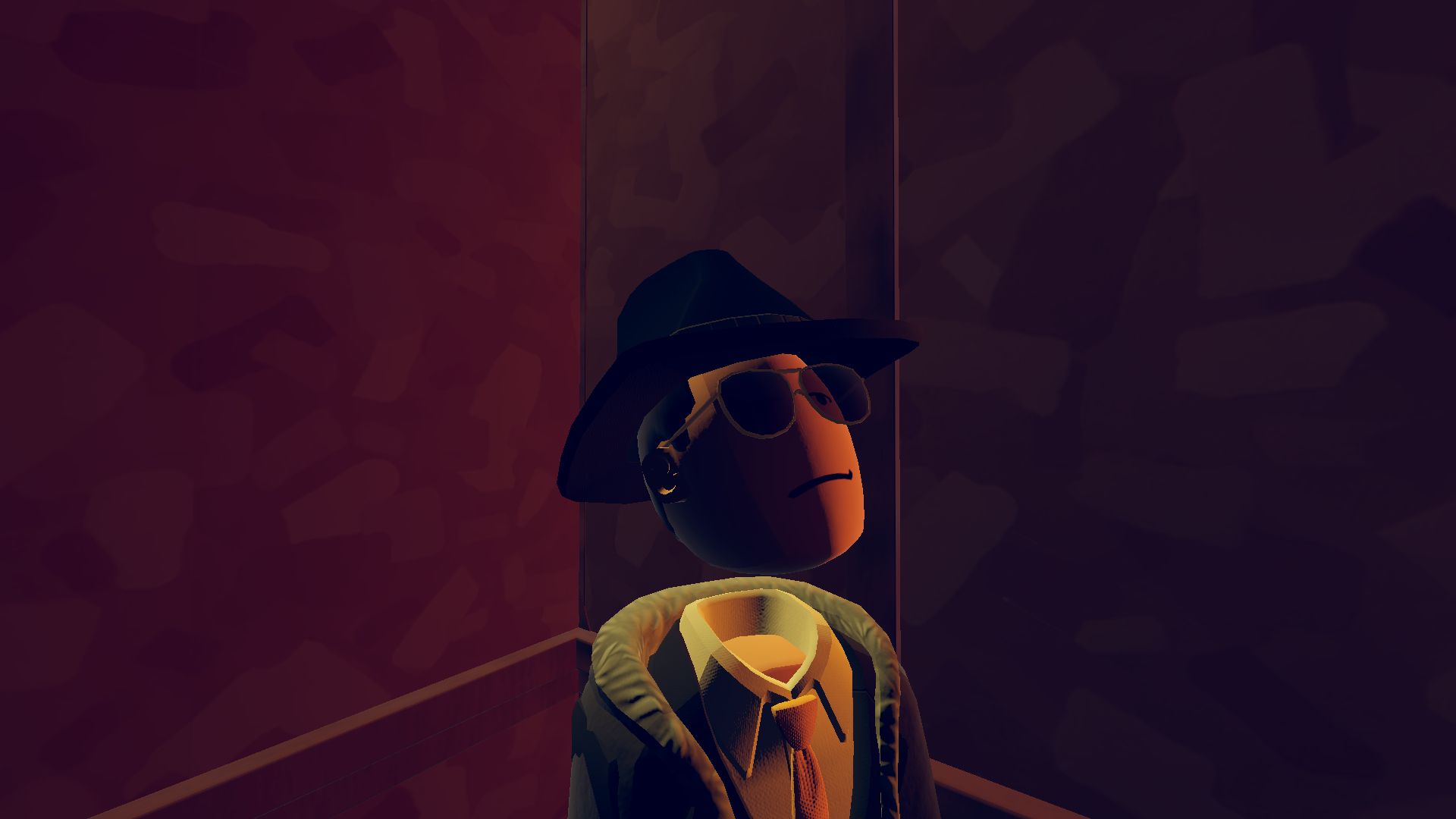 Mano.I.Lucchese @Don.M.NLM