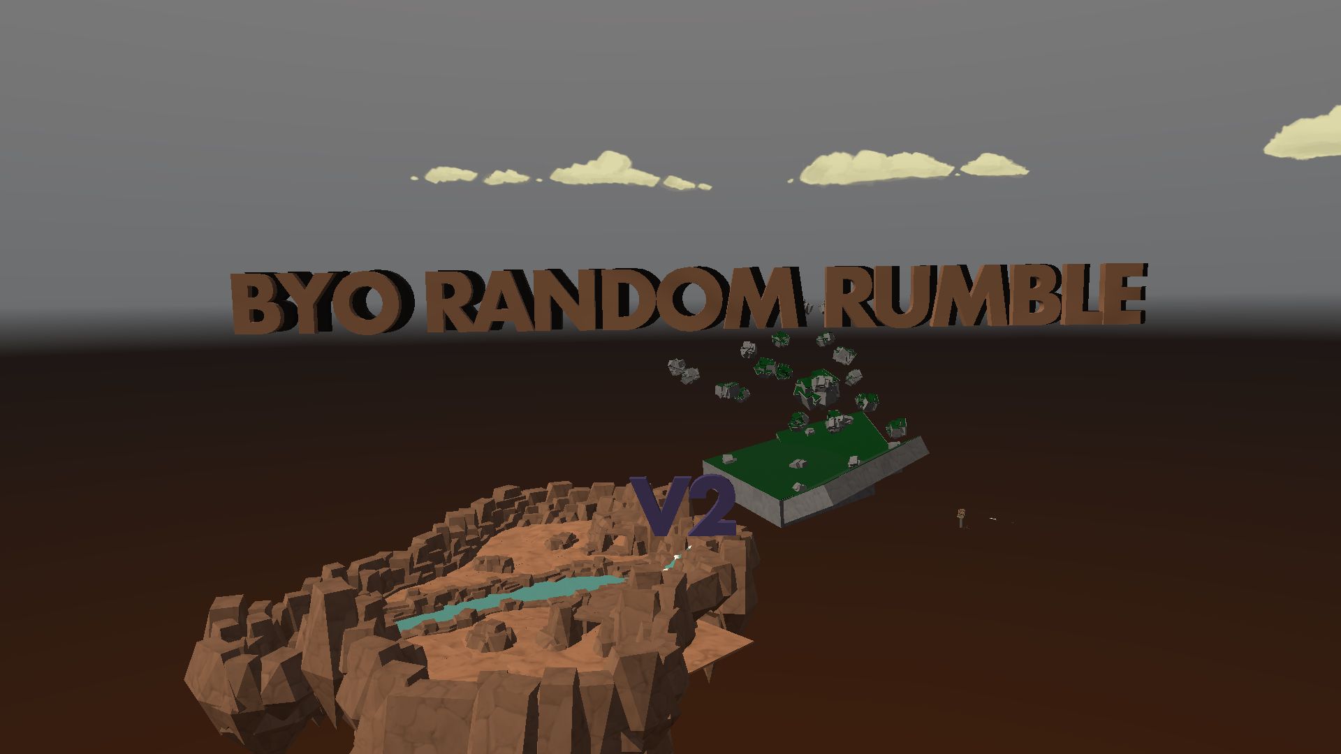 ^byo-random-rumble-v2
