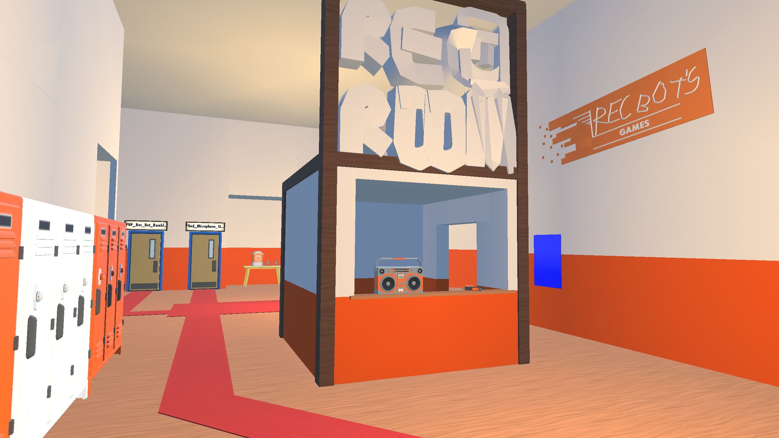 ^Rec_Bots_Center_New