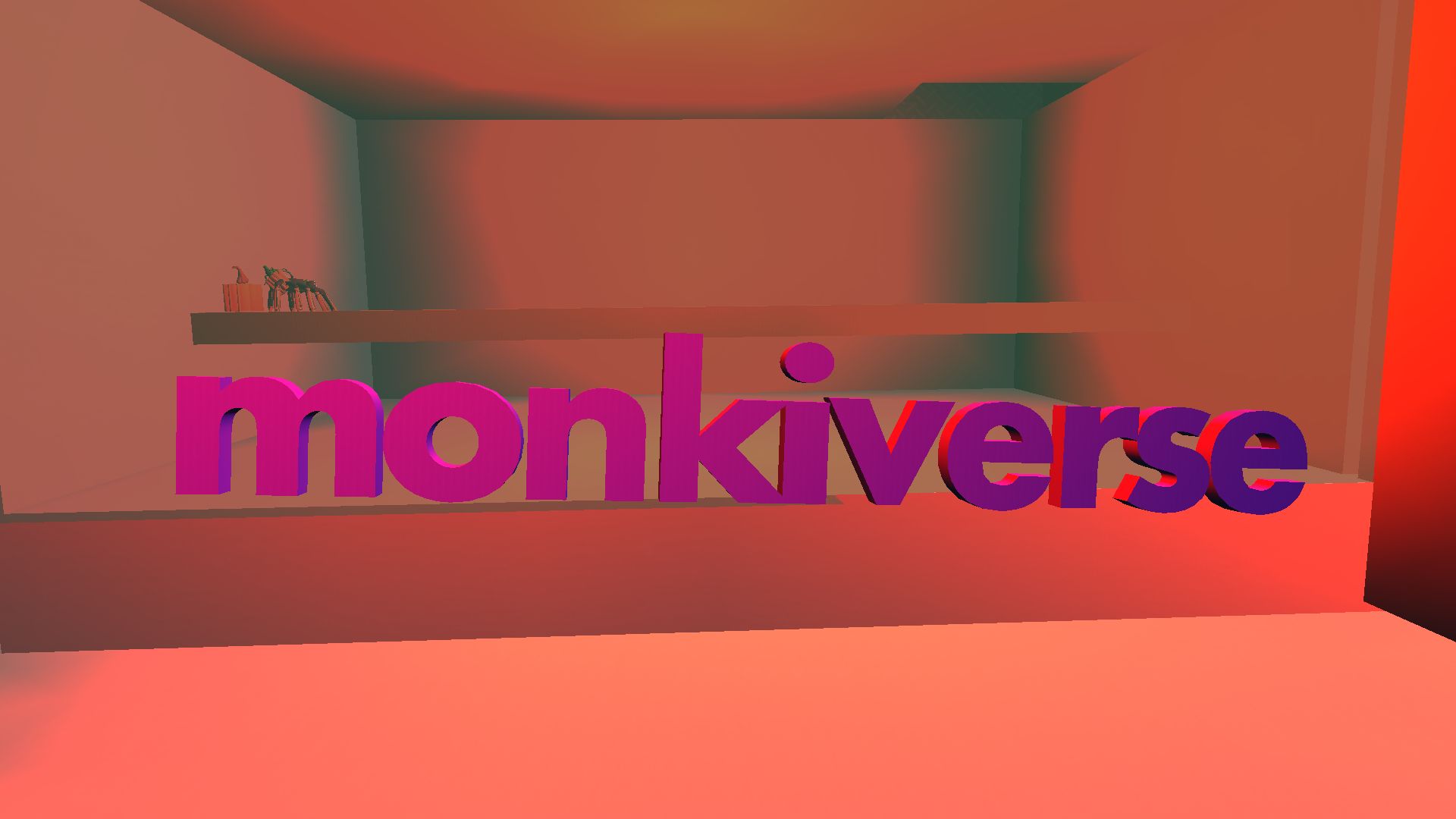 ^monkiverse_by_3d_2