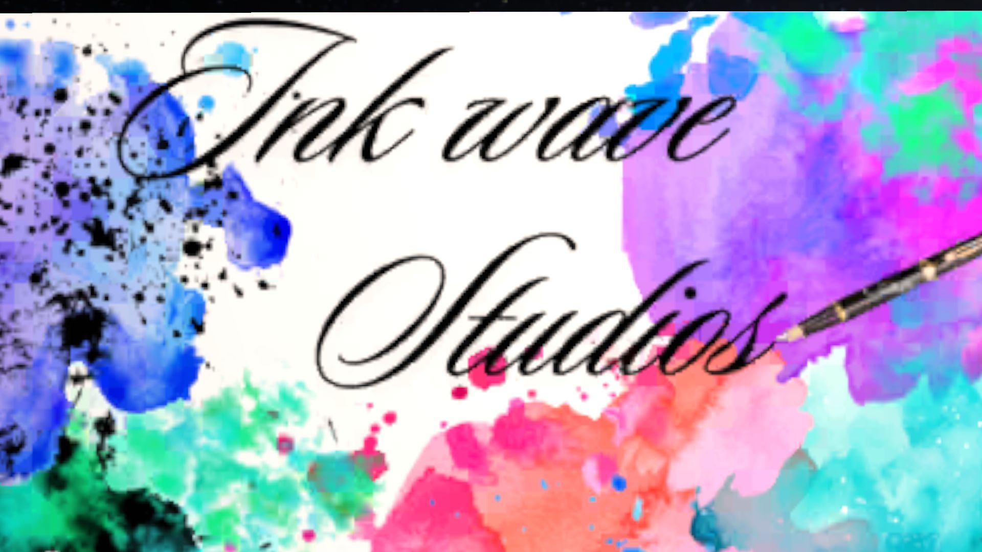 ^Offical_Inkwave_Studios