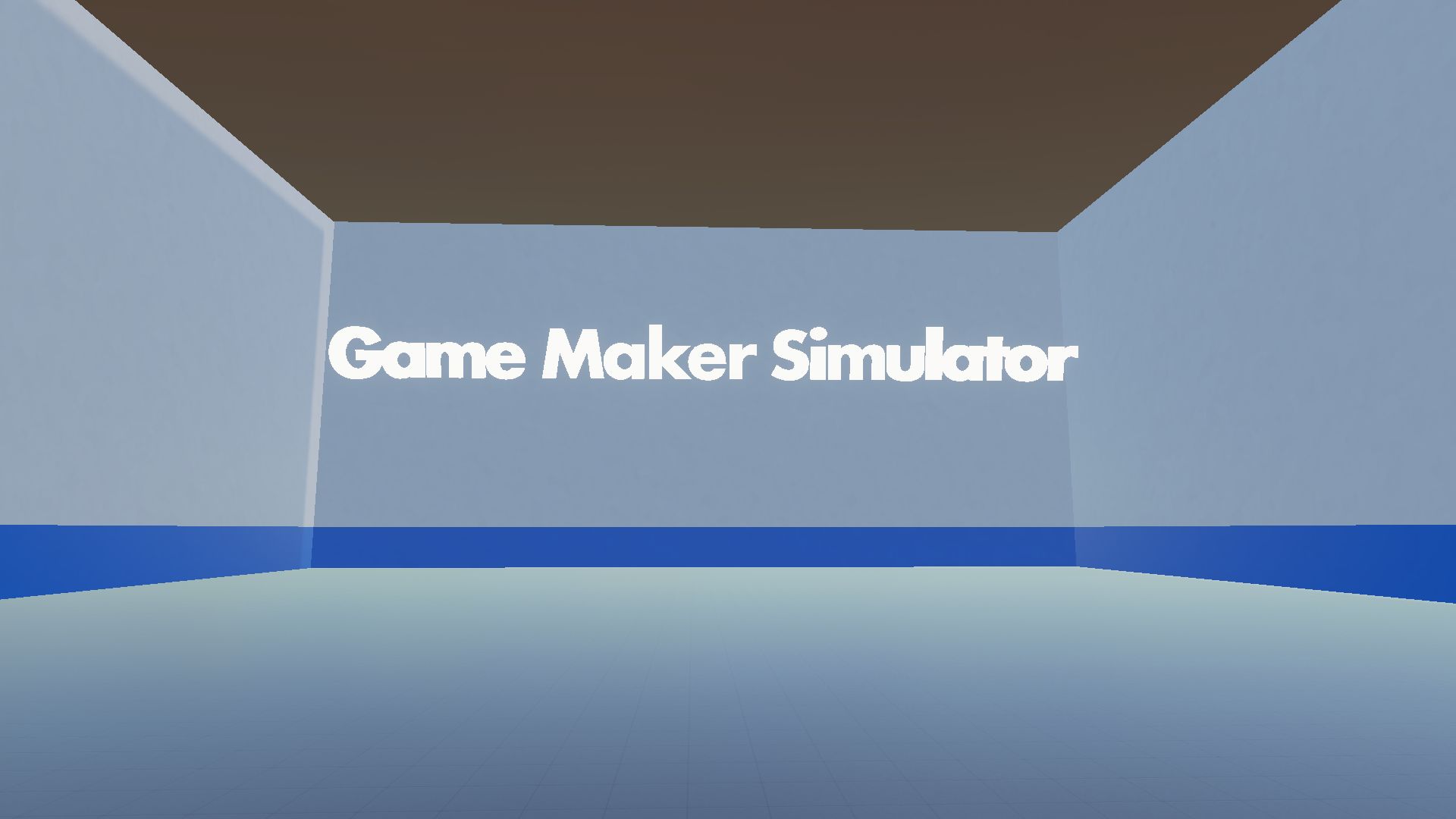 ^Game_Maker.Simulator