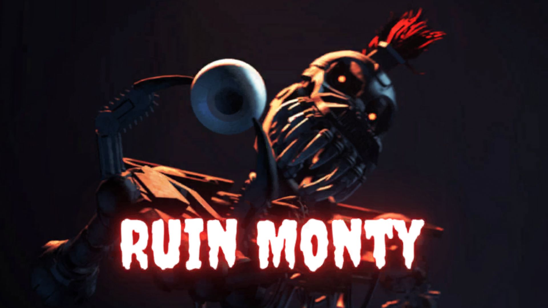 ^RuinMonty-FNAF