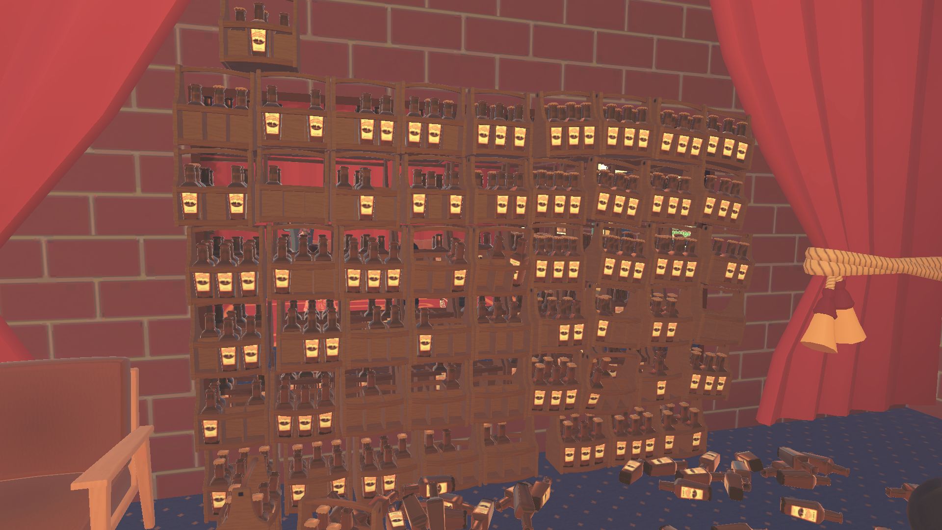 {KXLL}*+JR+*[DC @wintertitan615