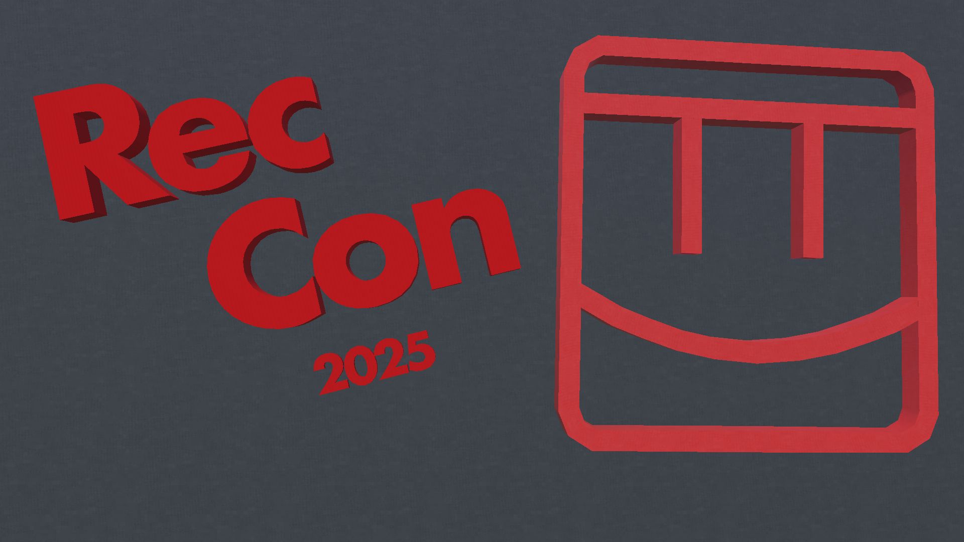 ^Rec-Con2025