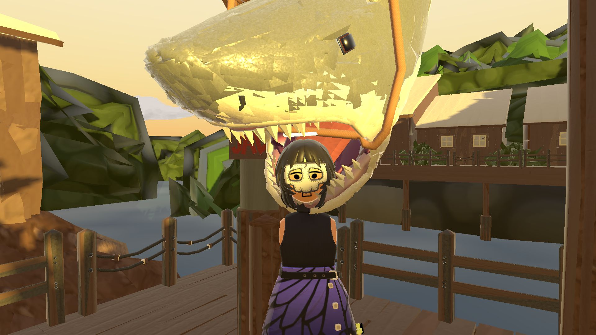 +Galaxy world+ @bubble_VR_fpe's Rooms