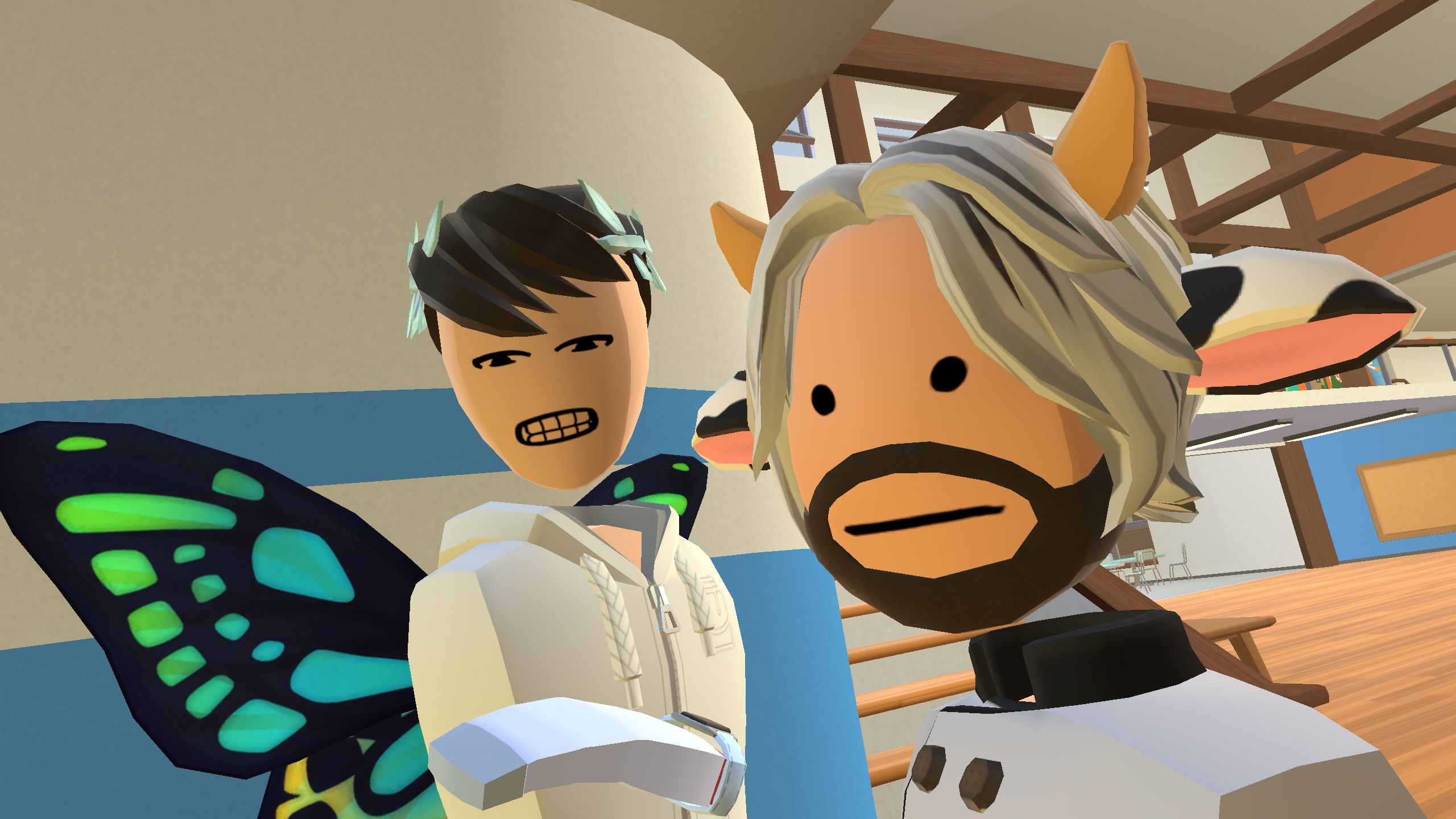 Your_fat_father @Your_fat_father's Rooms