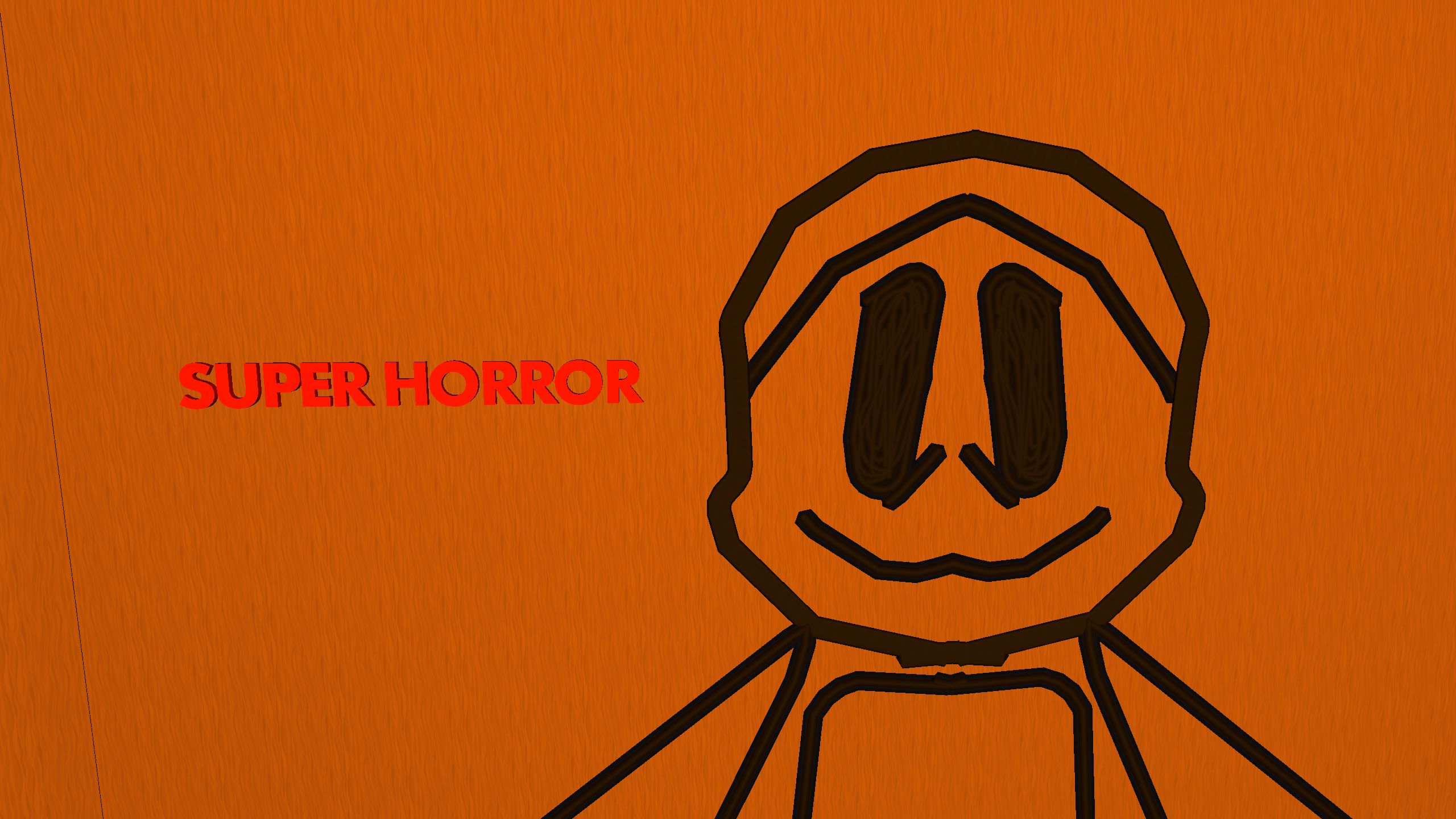 Events in ^SCARY-AHHH-GORILLA-TAG-RR