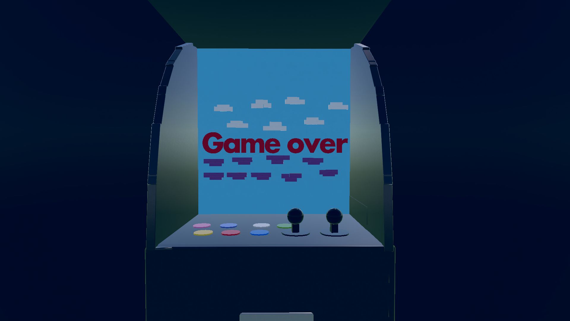 ^Game-over-x