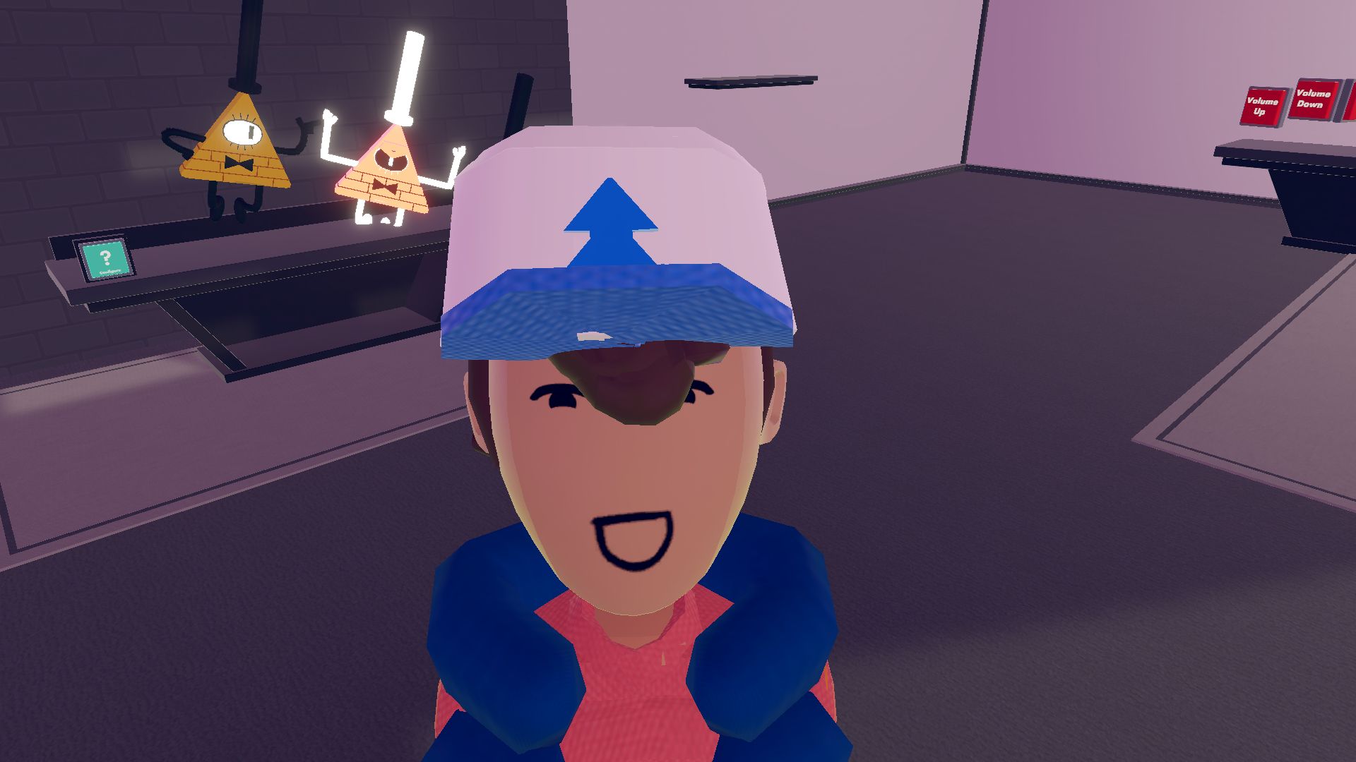 player @classic_ben's Profile