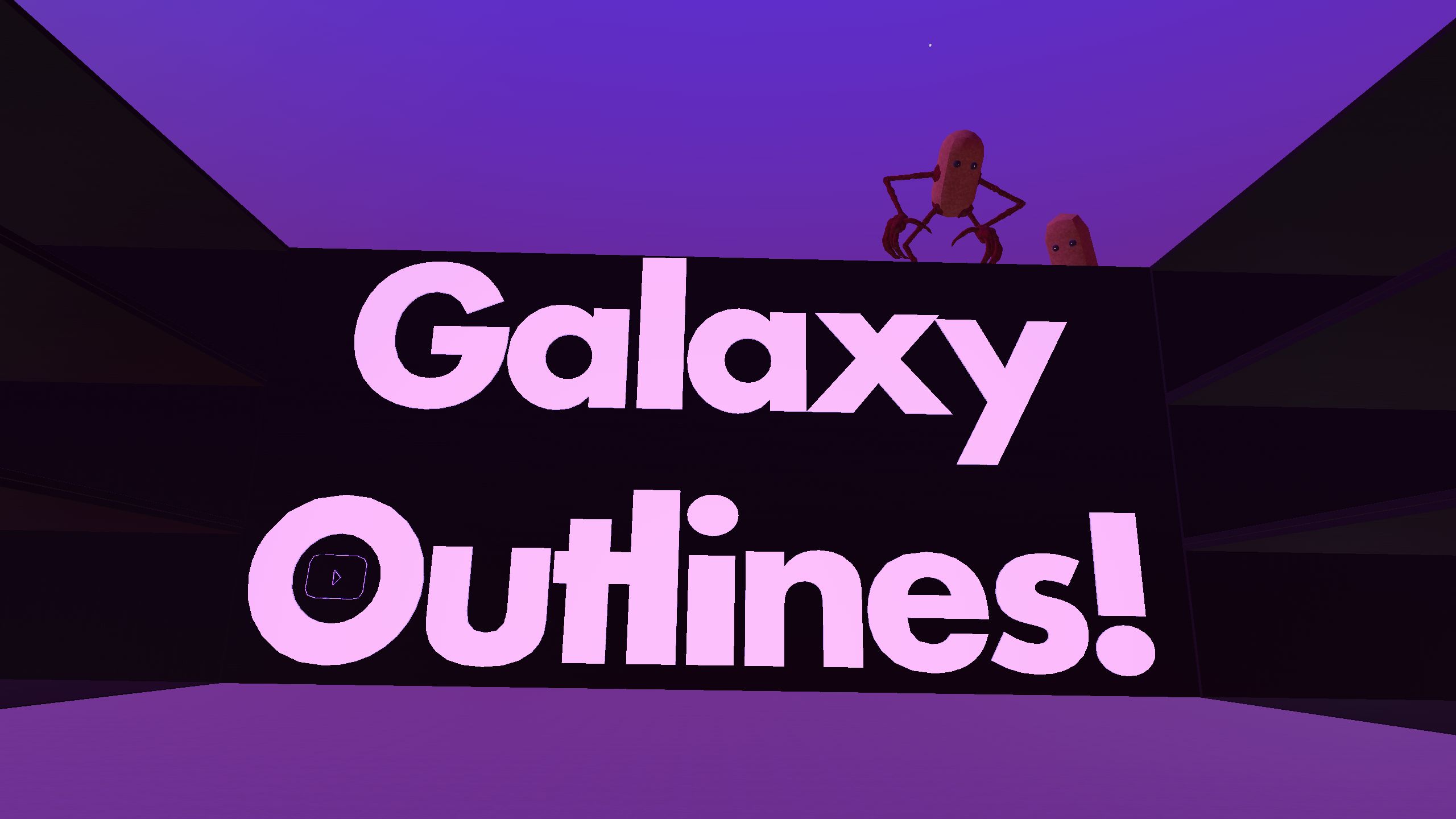 ^Galaxy-Outlines