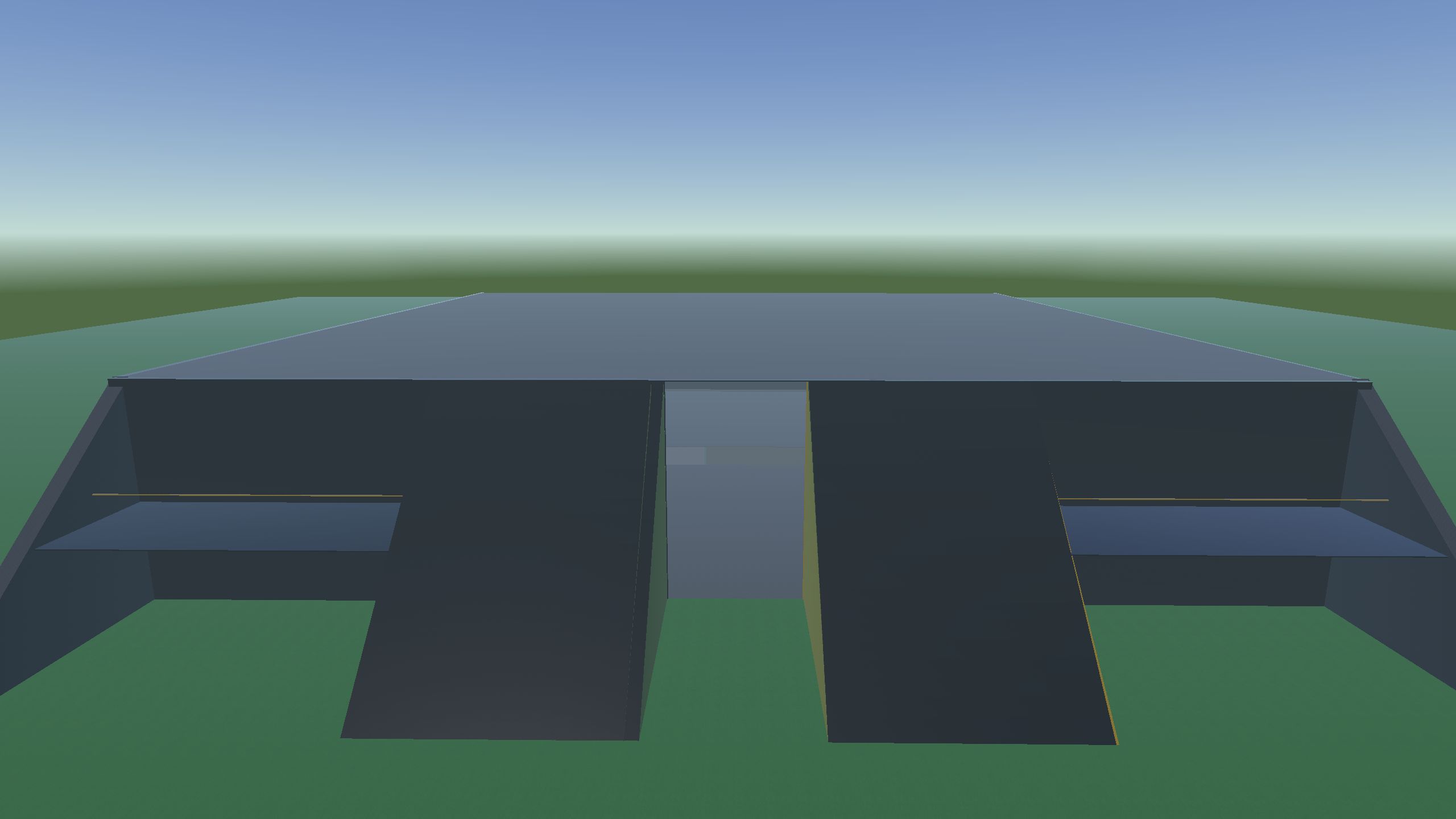 ^recroom-nuke-bunker