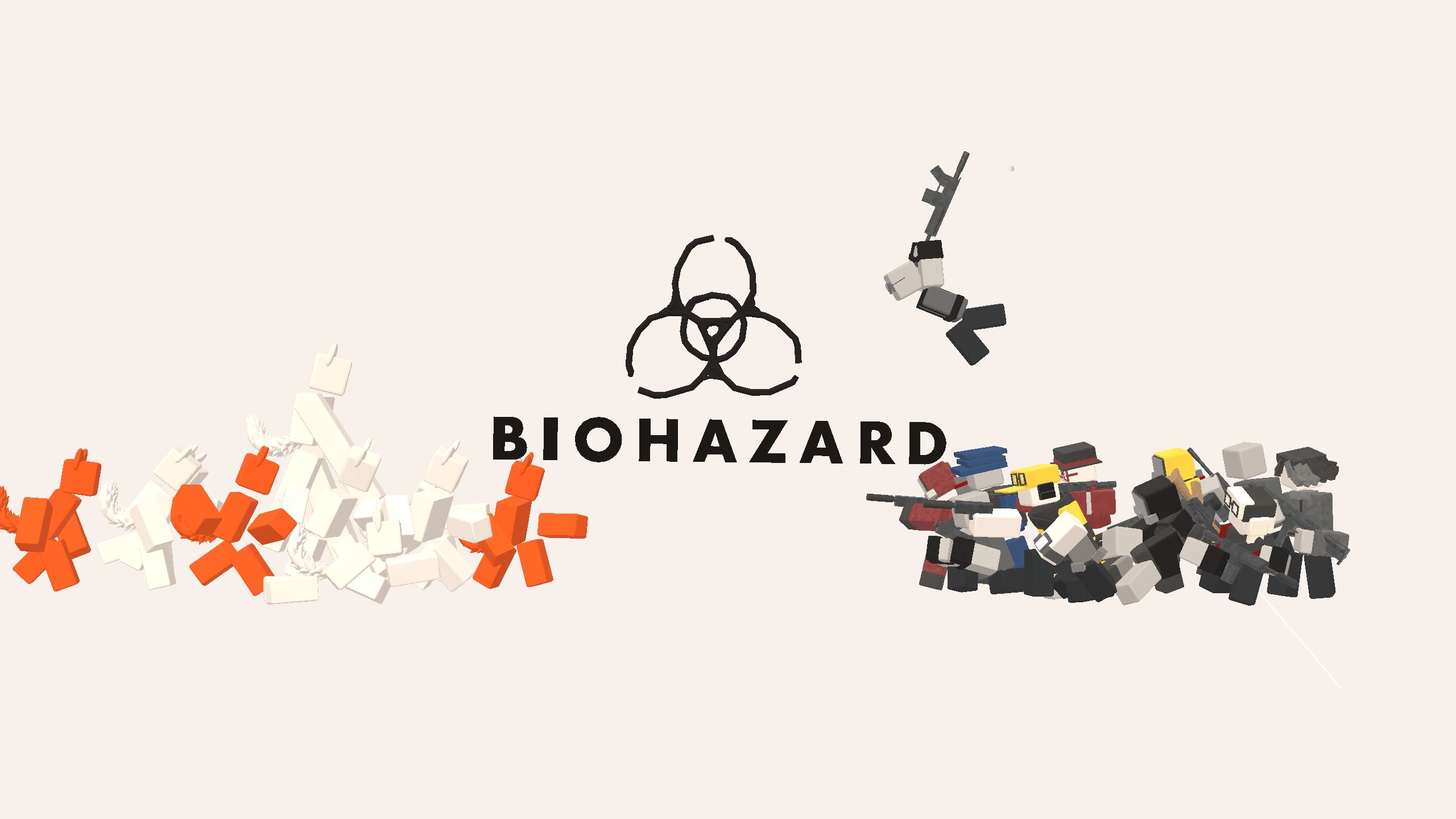 ^BYO-Furry-Infection-V3