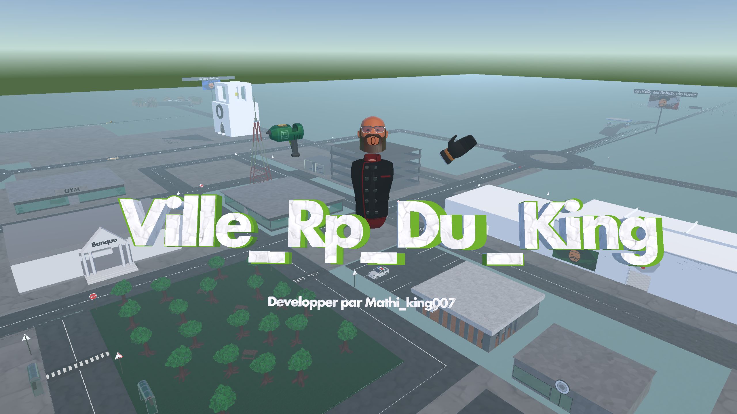 ^Ville_Rp_Du_King