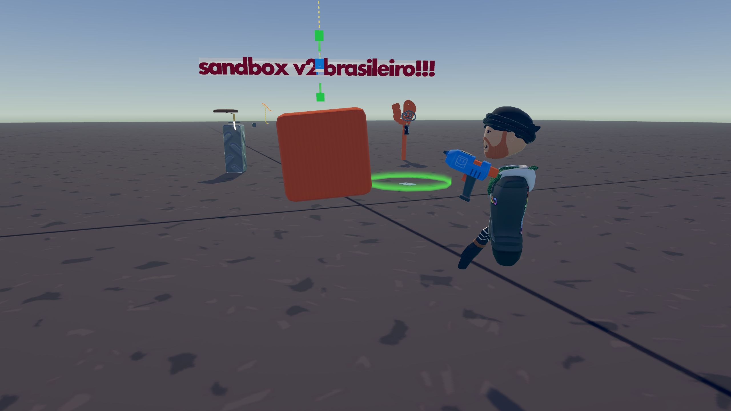 ^sandbox_br_ink_infinita