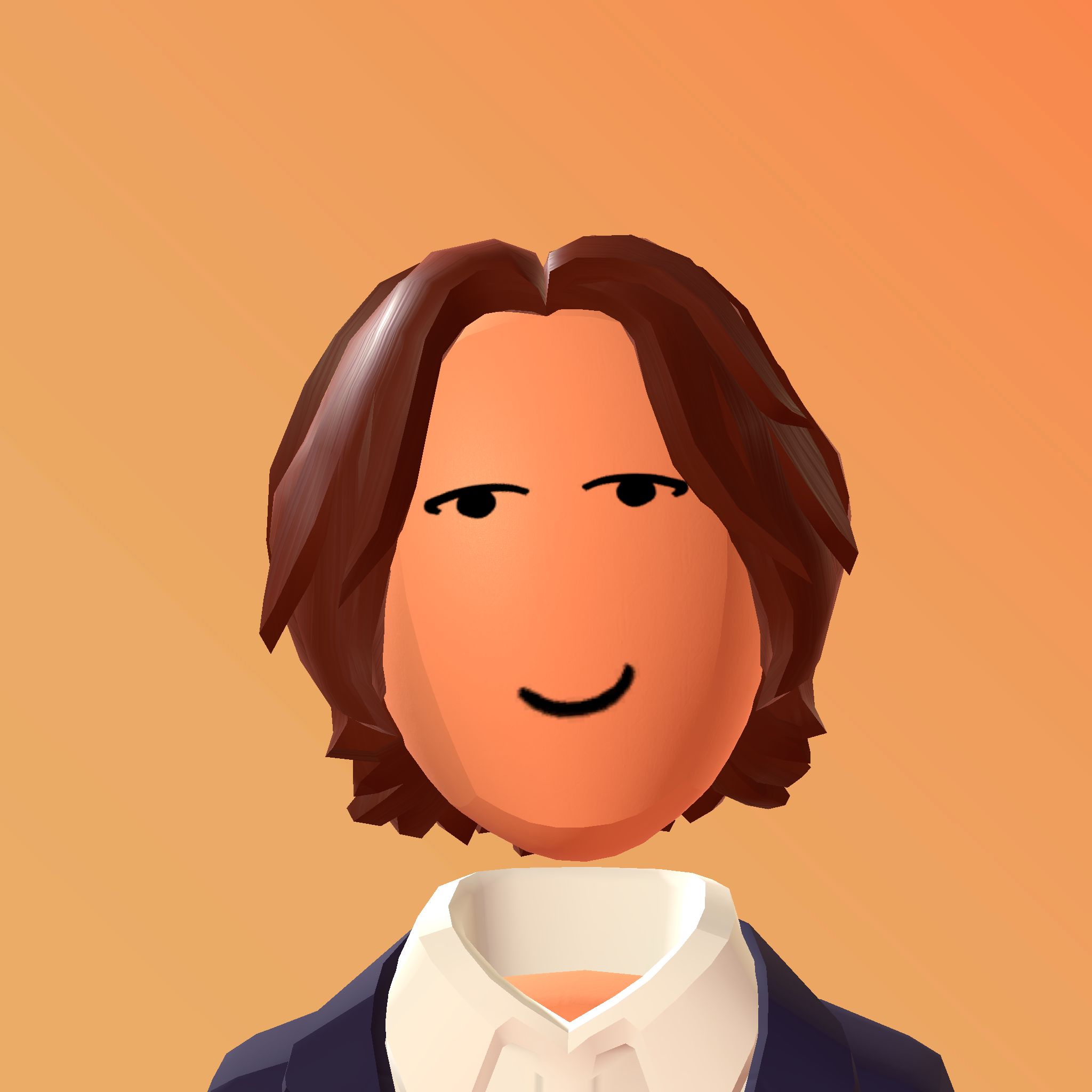 101_1 @wertuikhhg's Rooms