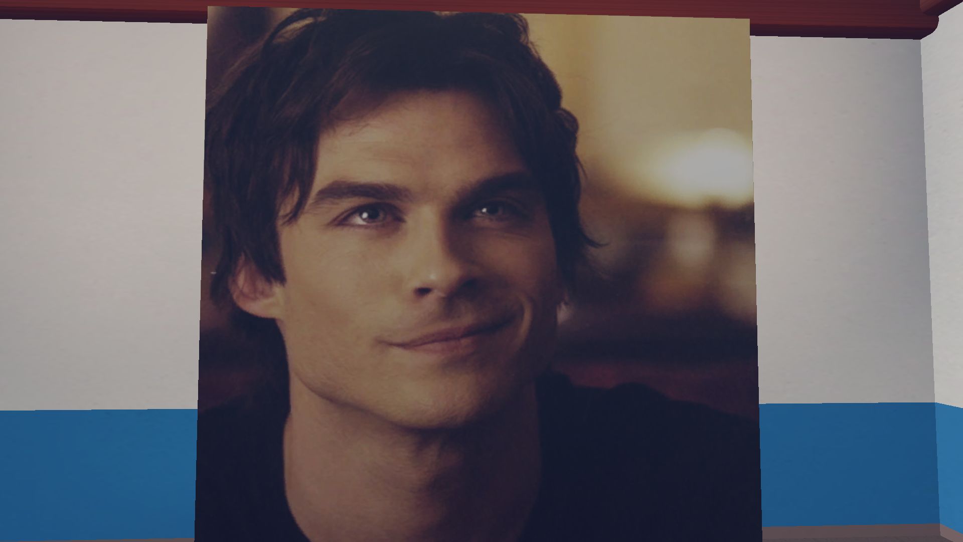 B.U.S.T.A @B.U.S.T.A