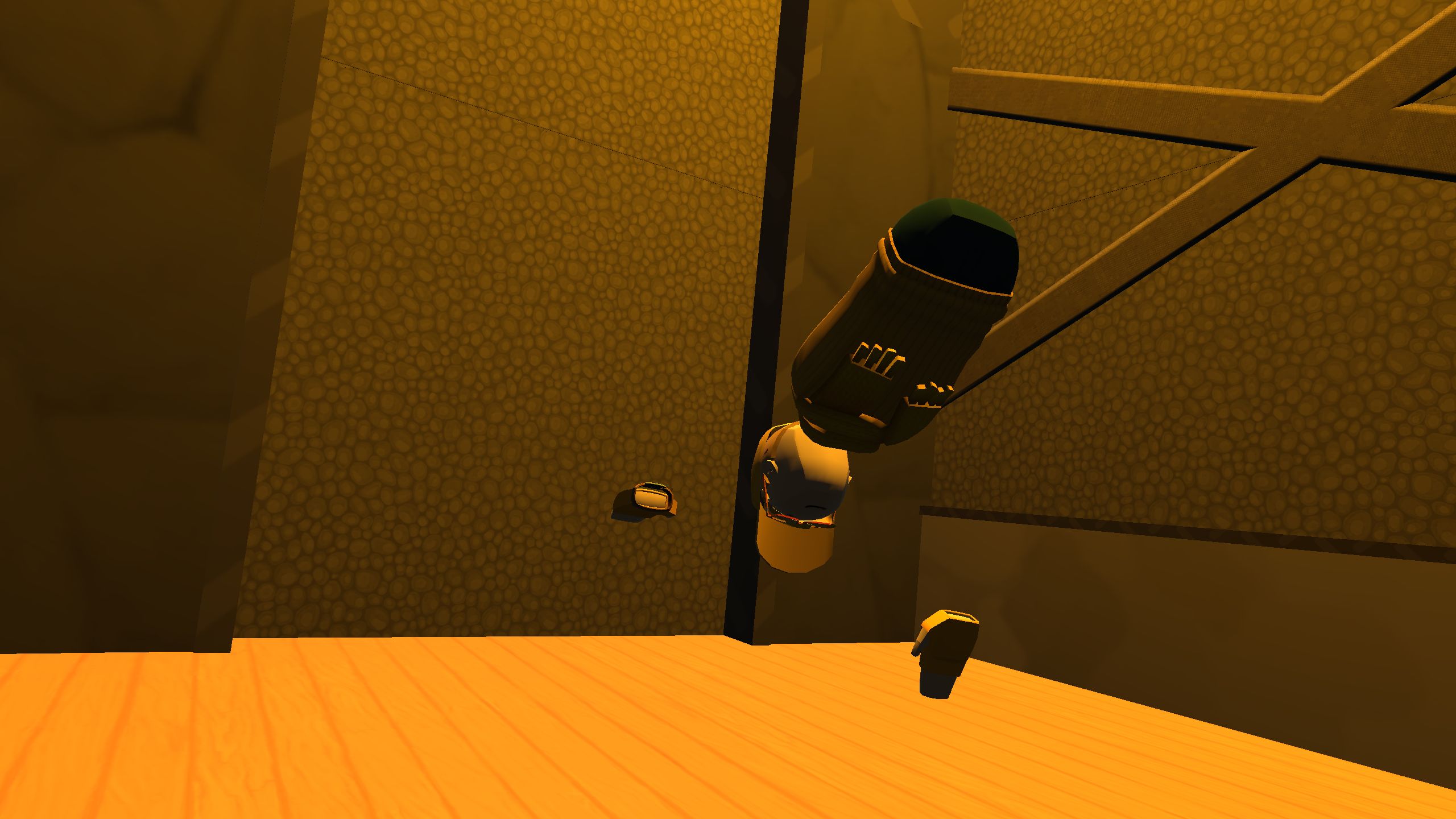 ^Experience.the.Falling.elavator