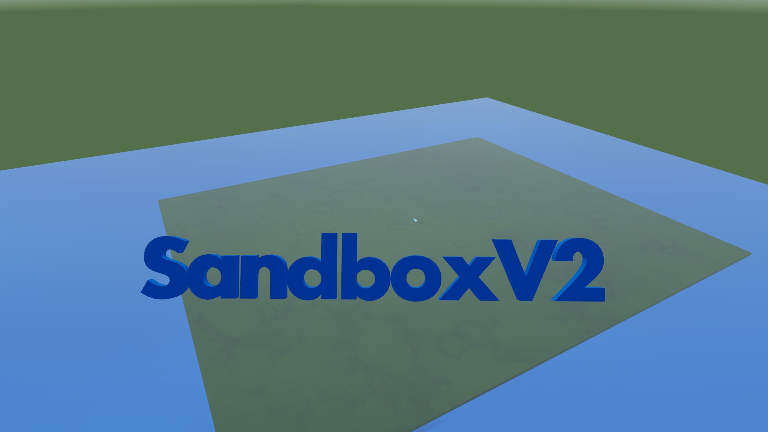 ^SecondSandboxV2