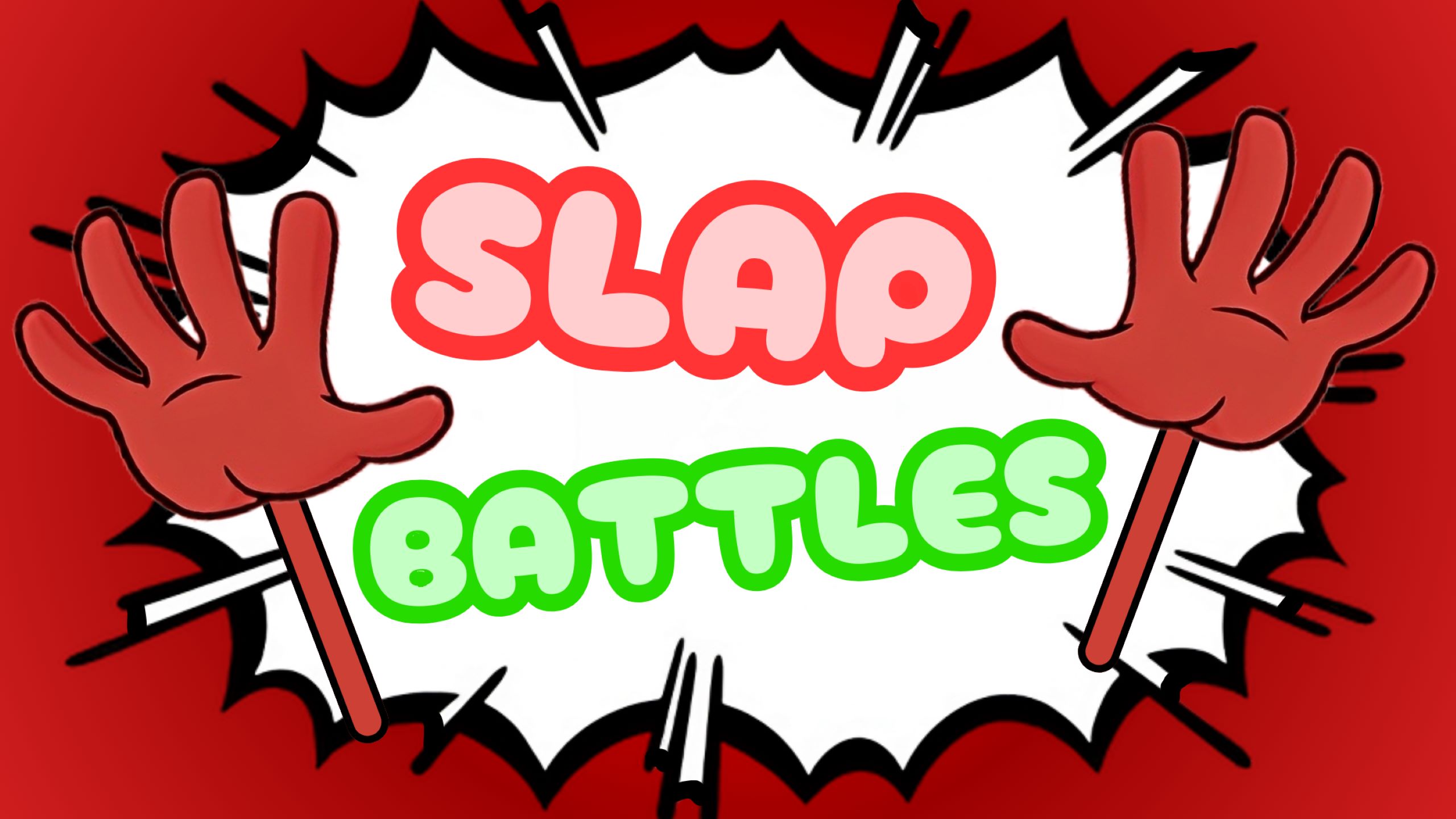 ^SlapBattles
