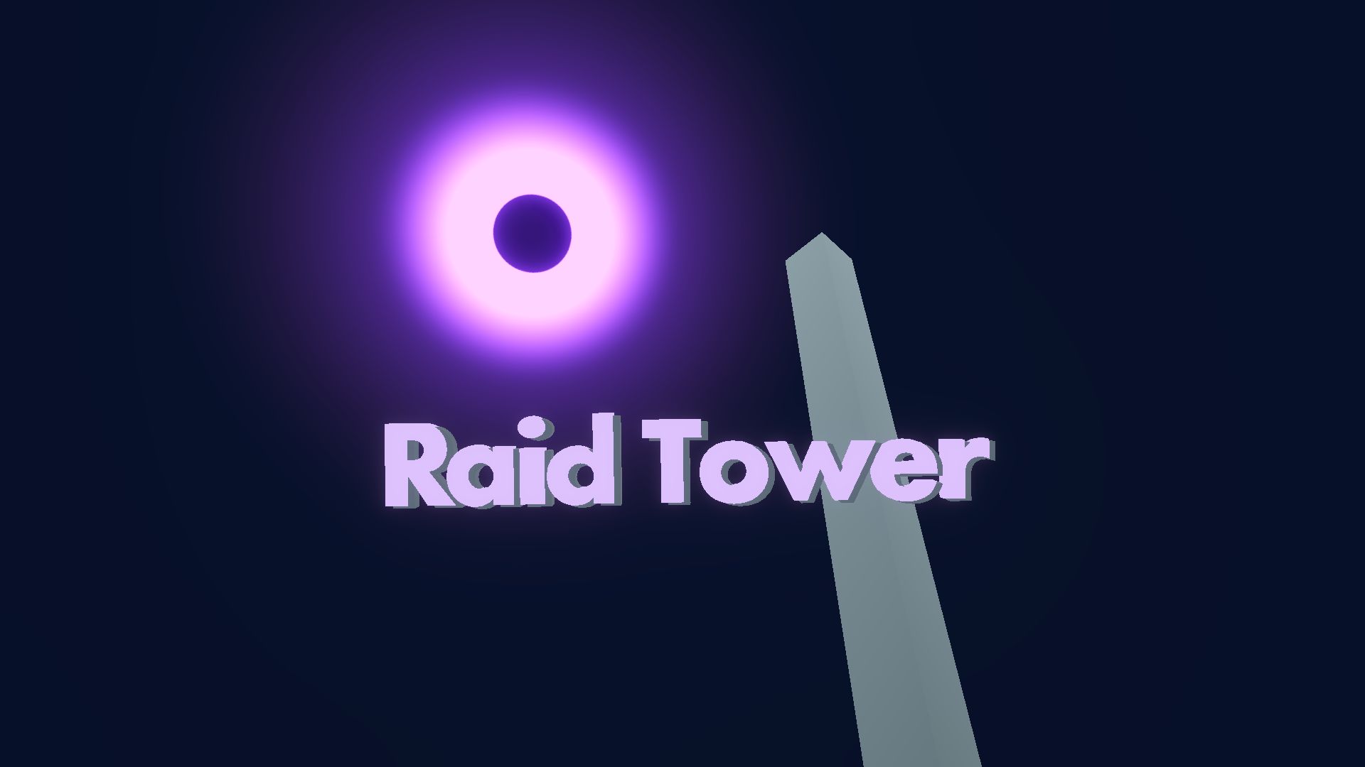 ^RaidTower
