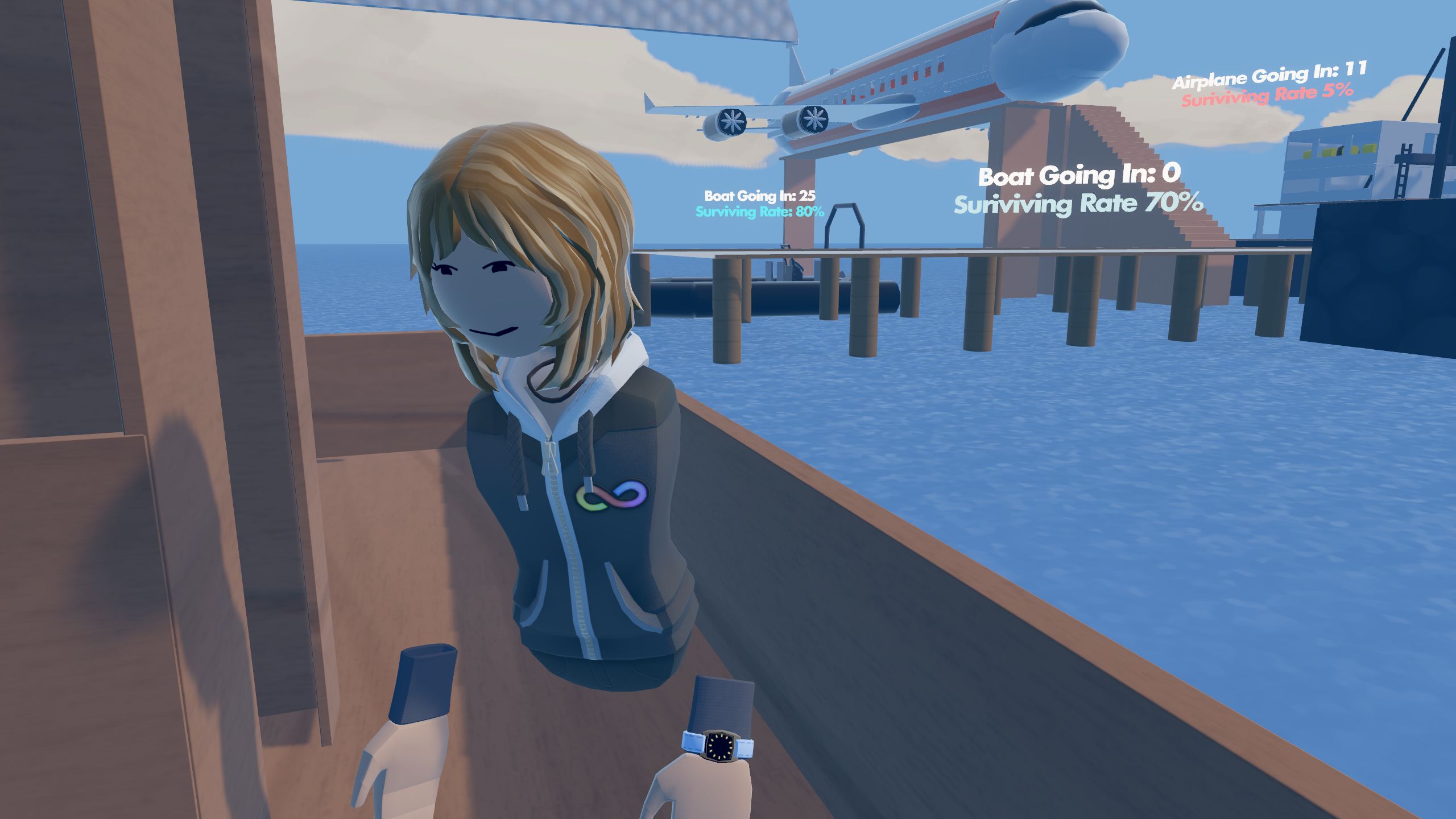 Fiks_official @Fiks_official