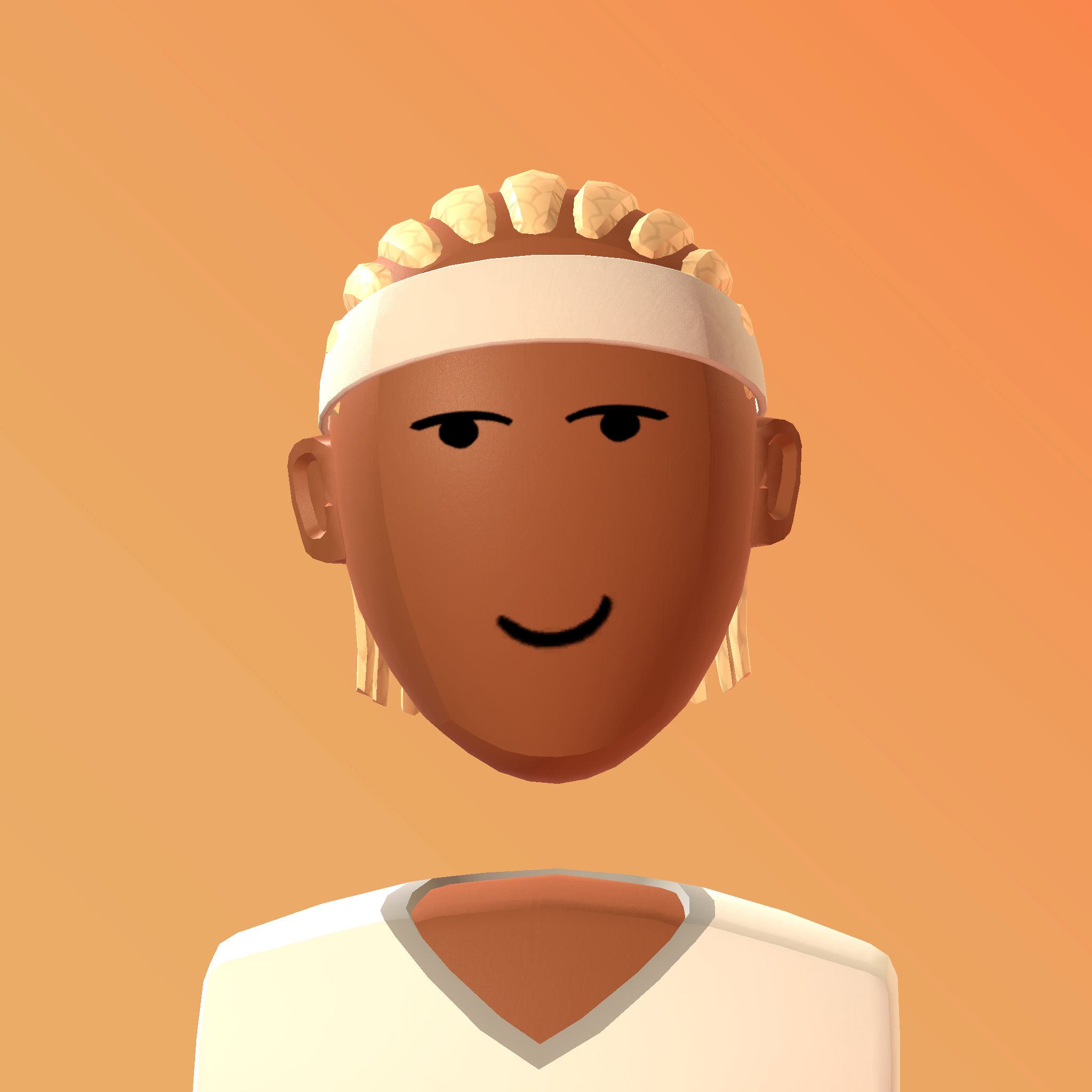 I LOVE BOB @Jaime_te_mollet's Profile