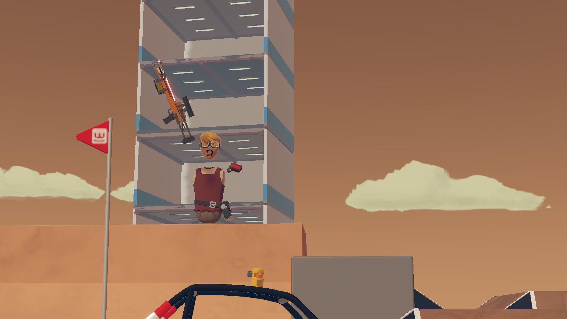 ^NITRO_DROME
