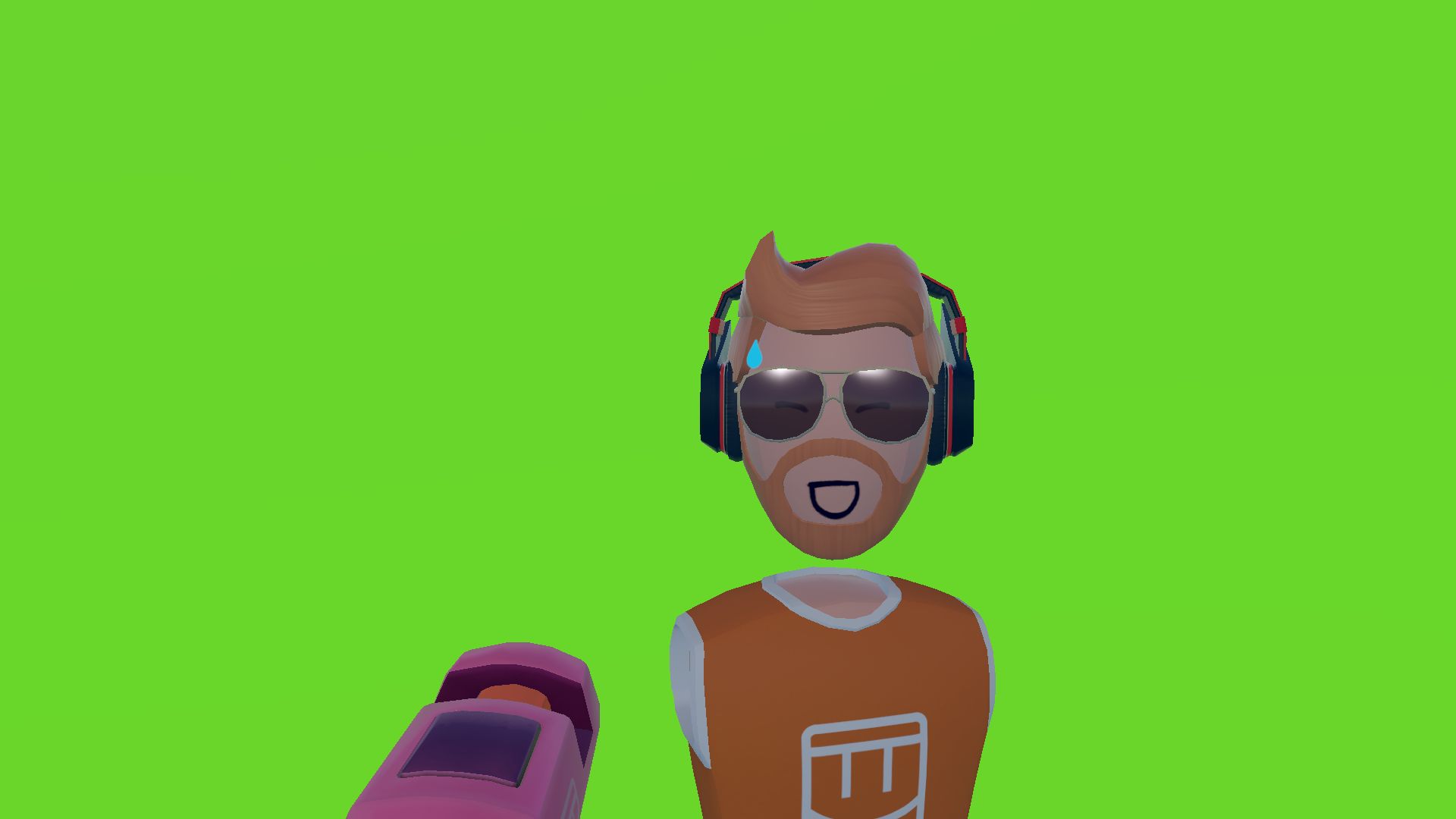 ^BucketDudeOutlines