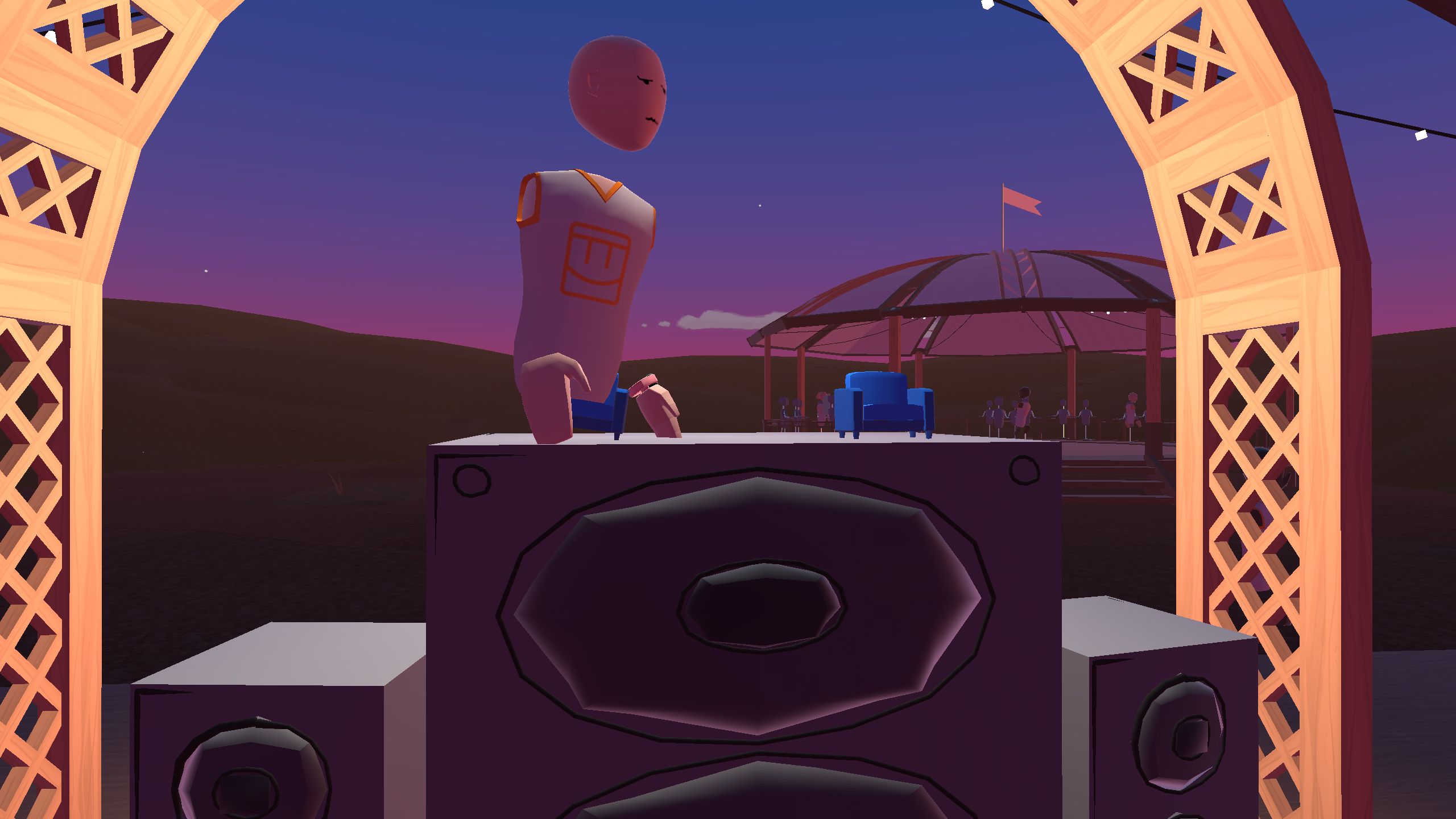 HealthyWombat8810 @HealthyWombat8810's Rooms