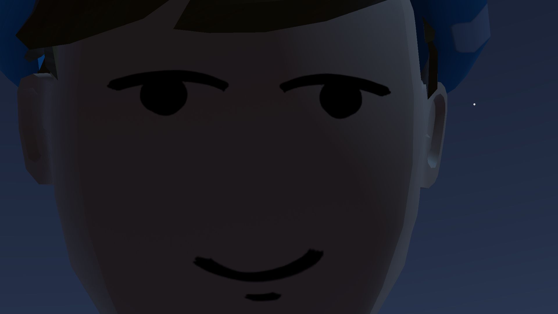 Image in Rec Room
