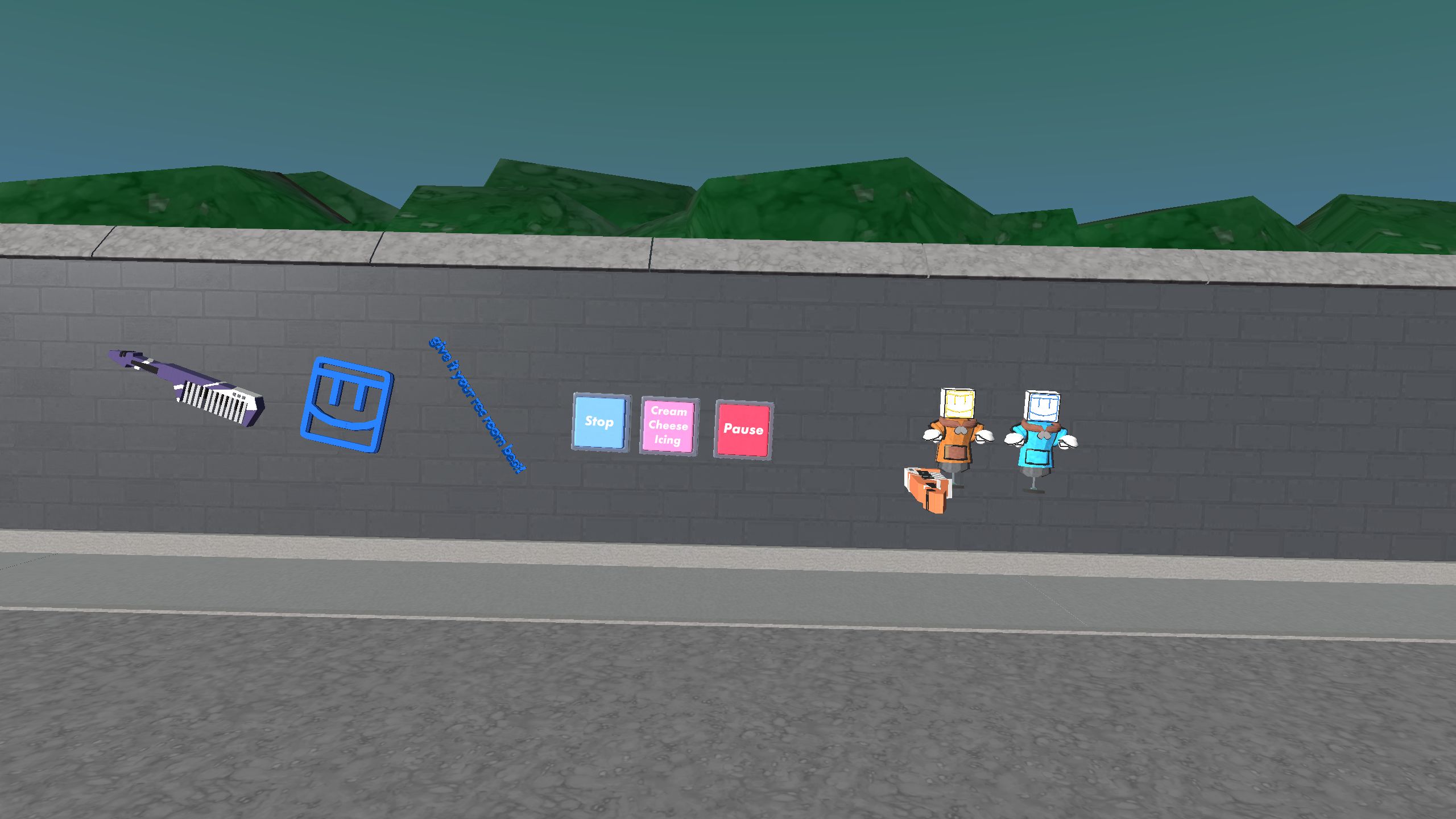 ^scratchin-melodi-rp