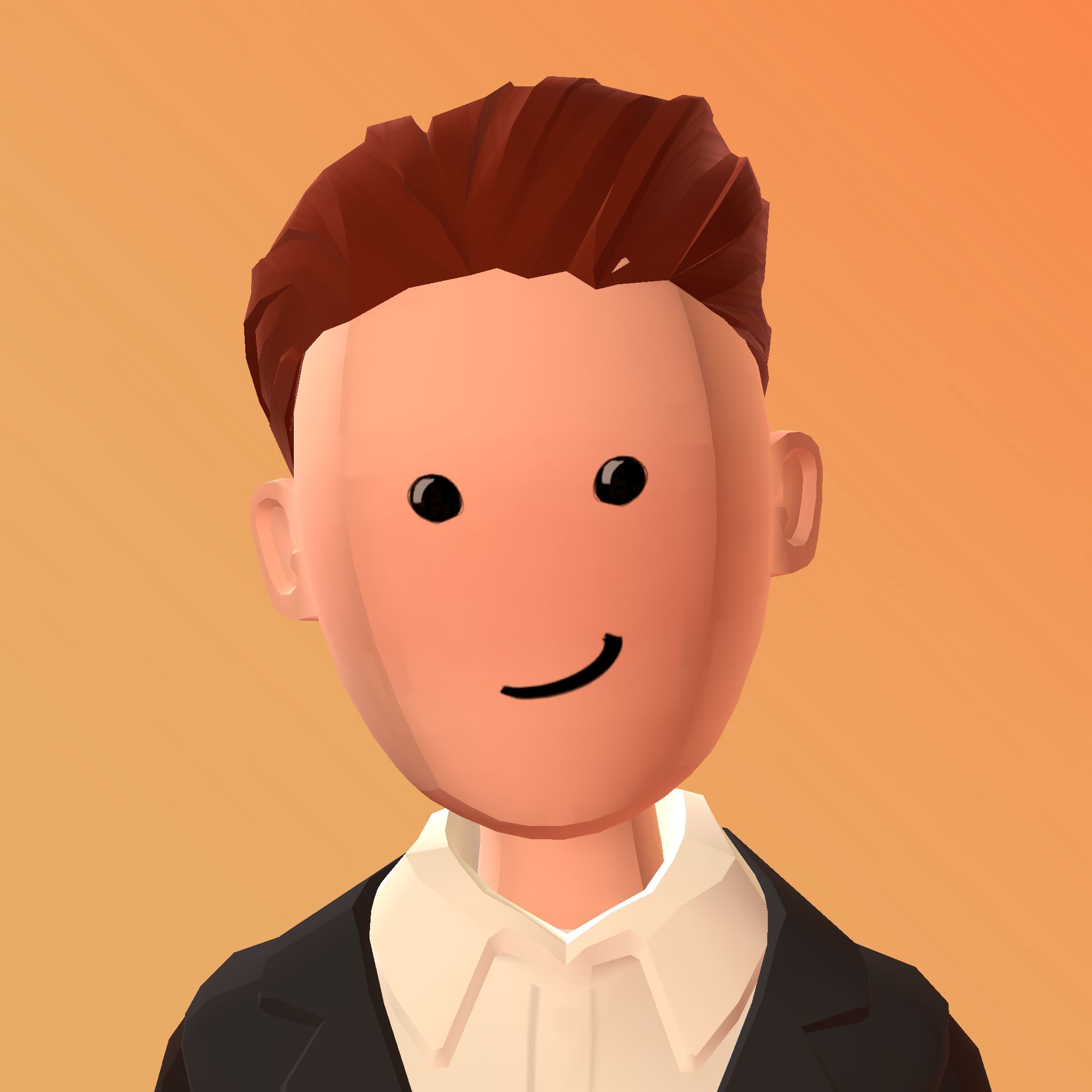 James-Turner @James-Turner