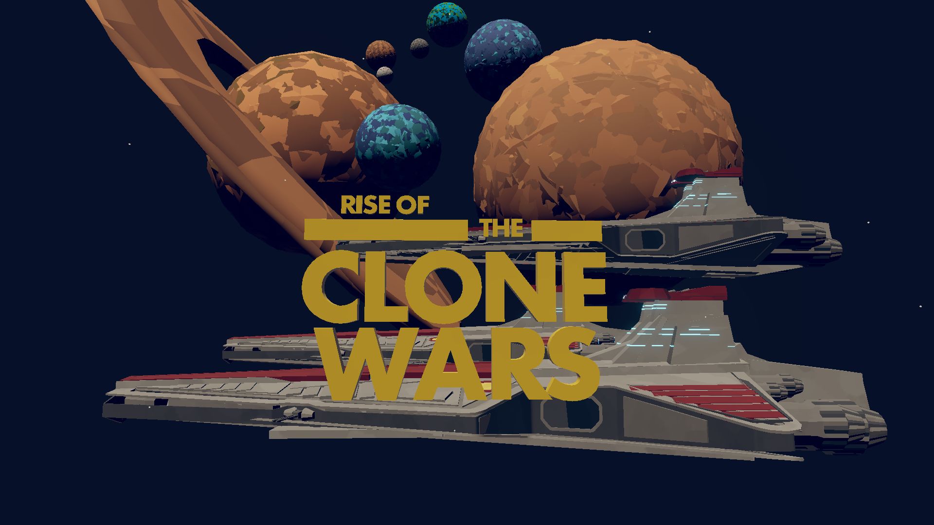 ^Rise-Of-The-Clone-Wars-RP
