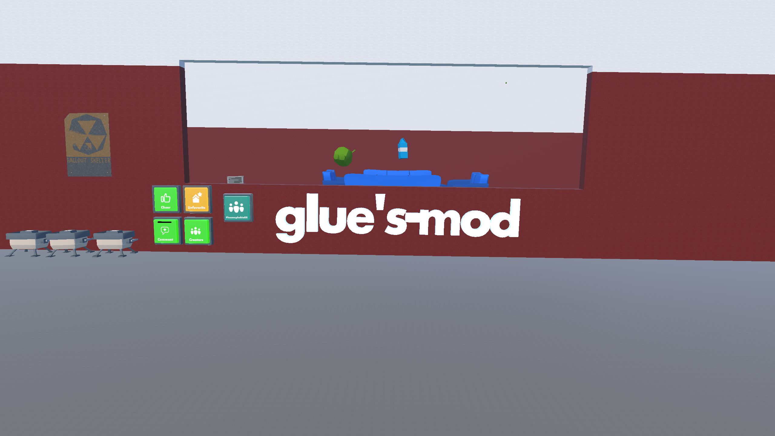 ^glue-mod