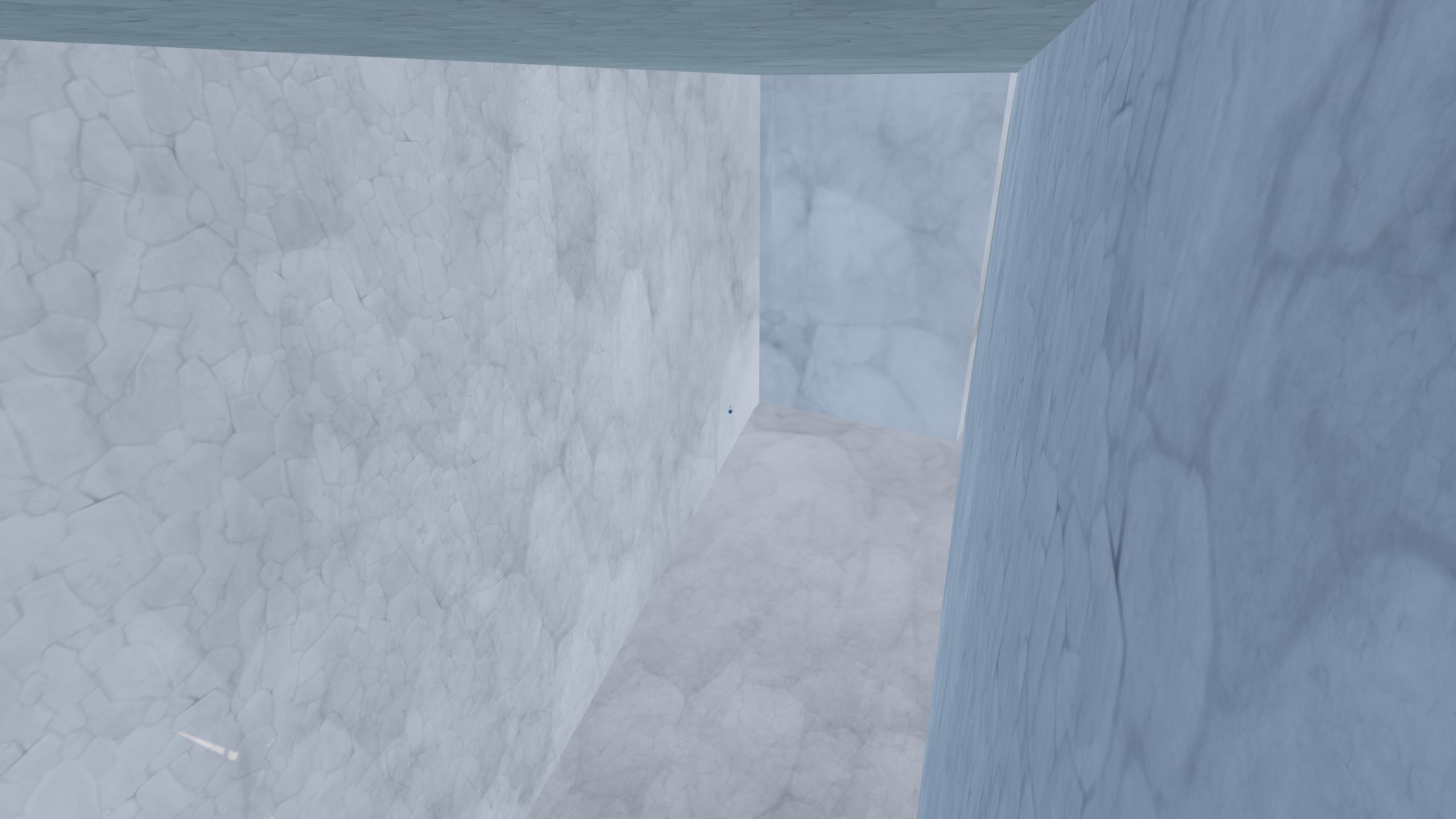 ^Death-box-survive-the-night