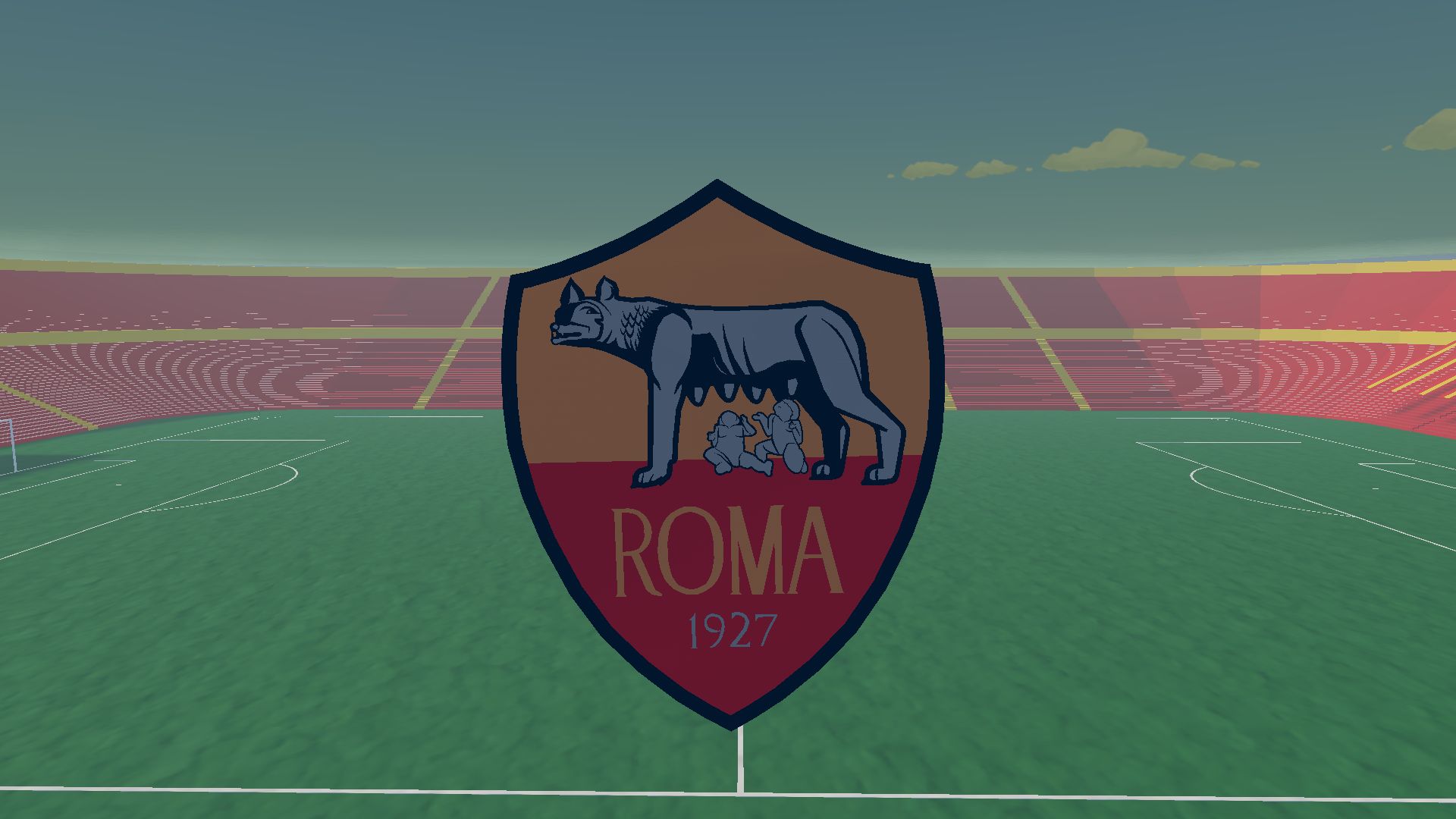^Roma_fc