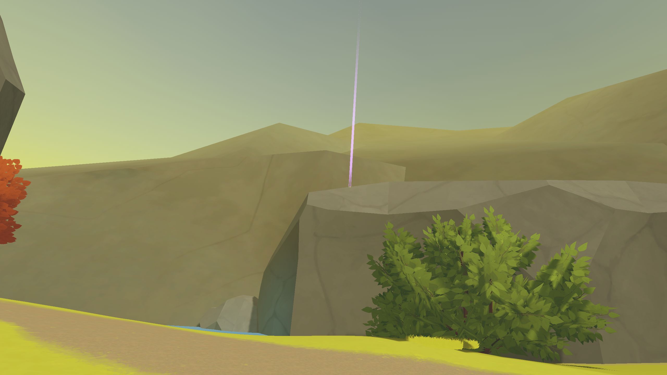 medium_rifle @medium_rifle