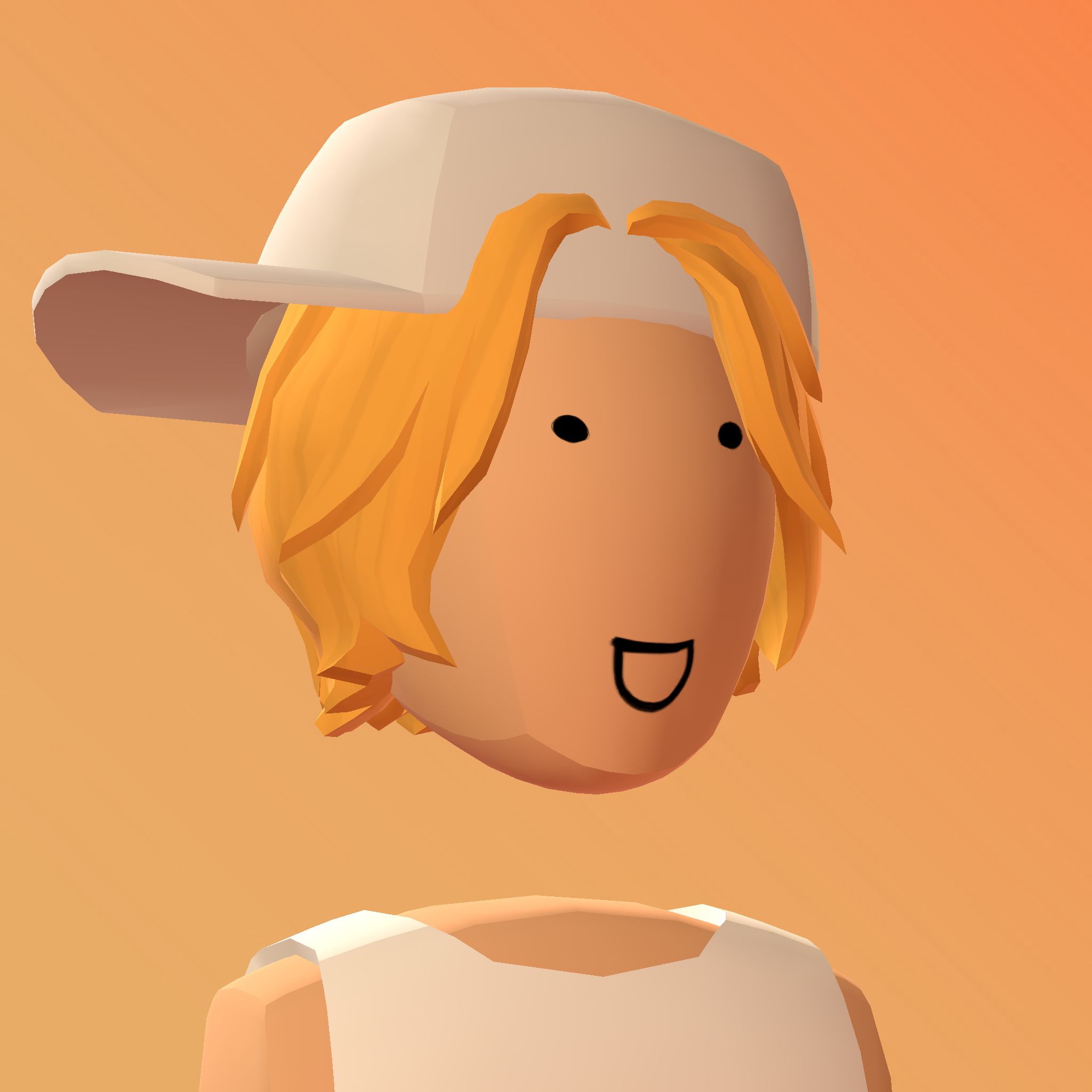 bob-said @NNNNNNFFFFFFSSSSSS