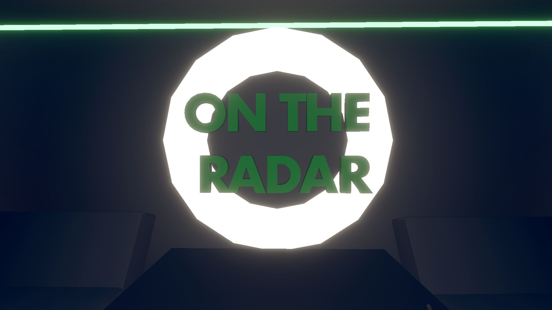 ^ONTHERADAR_studio_map