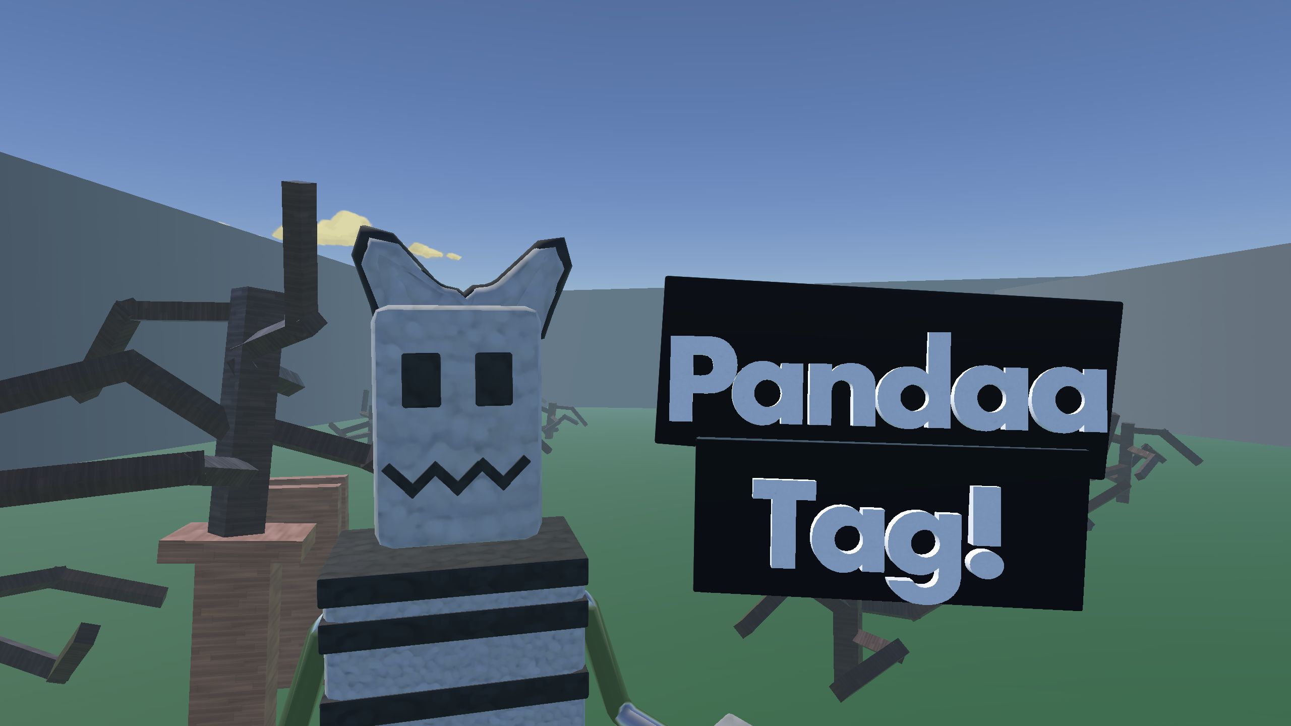 ^Pandaaa-tag