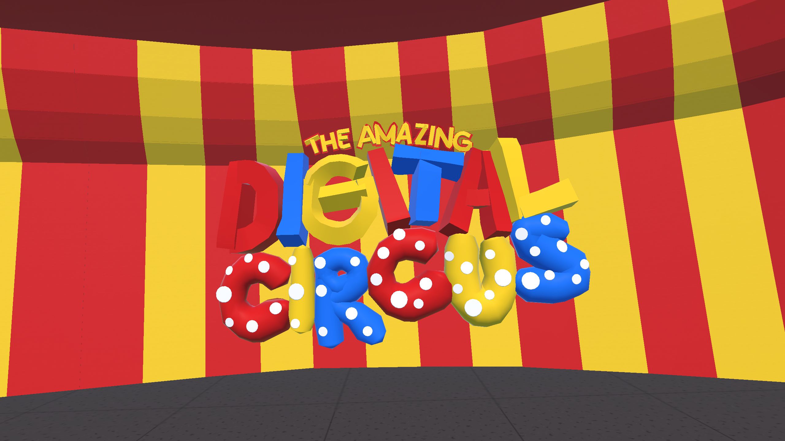 ^THE-AMAZING-DIGITAL-CIRCUS-FUN-RP