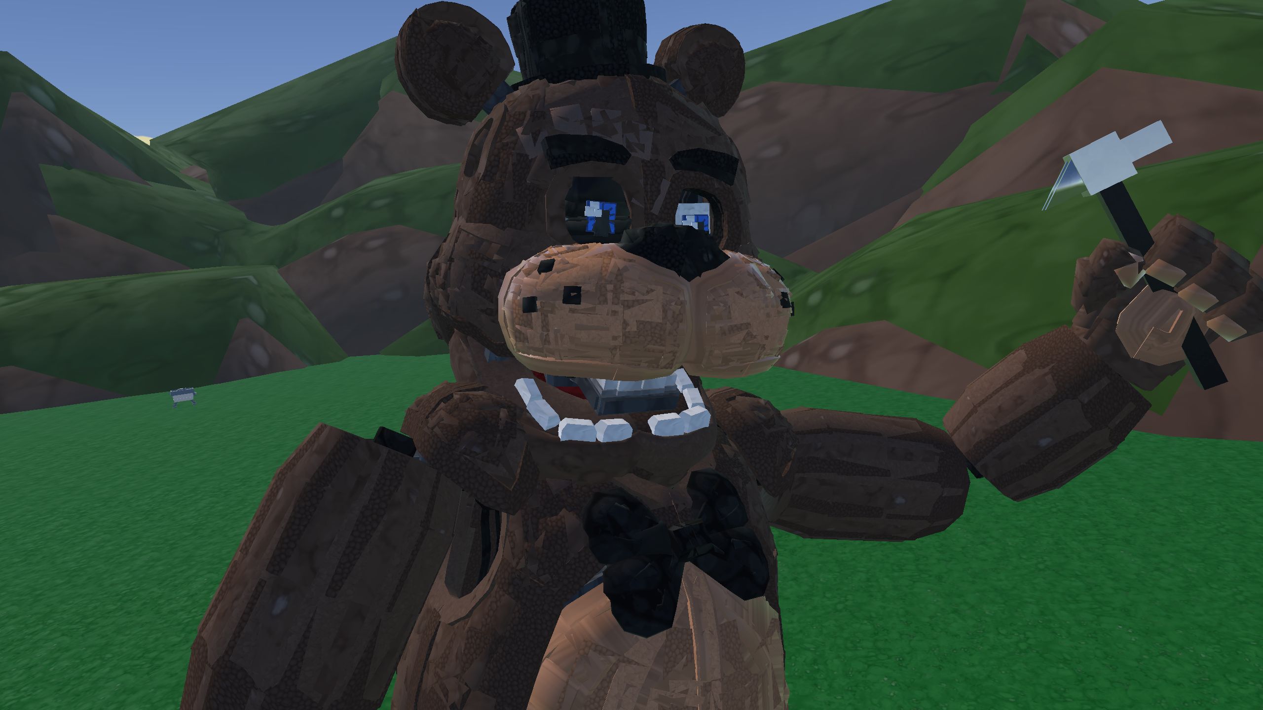 ^Fnaf-the-rebuild-read-description