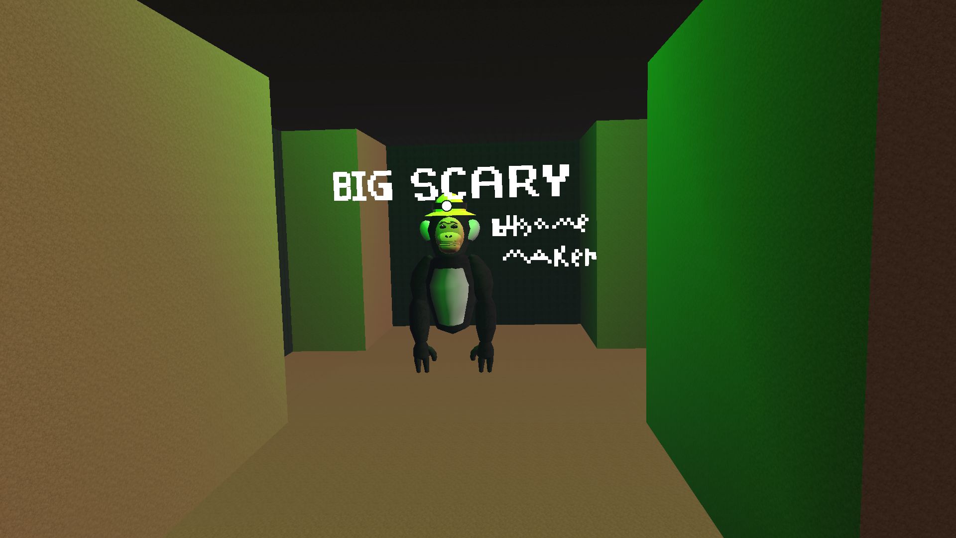 ^Bigscary-by-game-maker